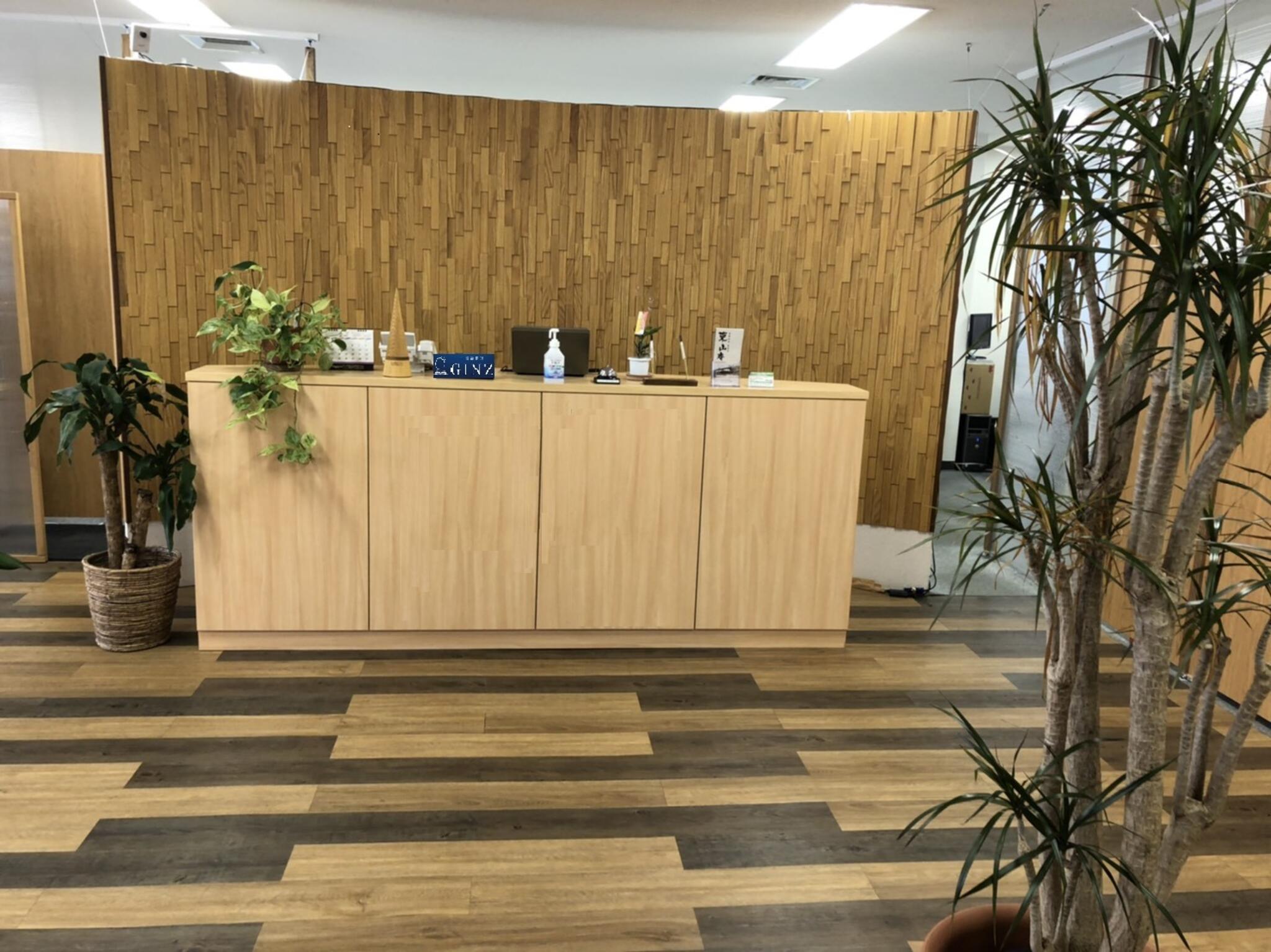 GINZ中国語教室（渋谷校） - 渋谷区渋谷/英語教室 | Yahoo!マップ