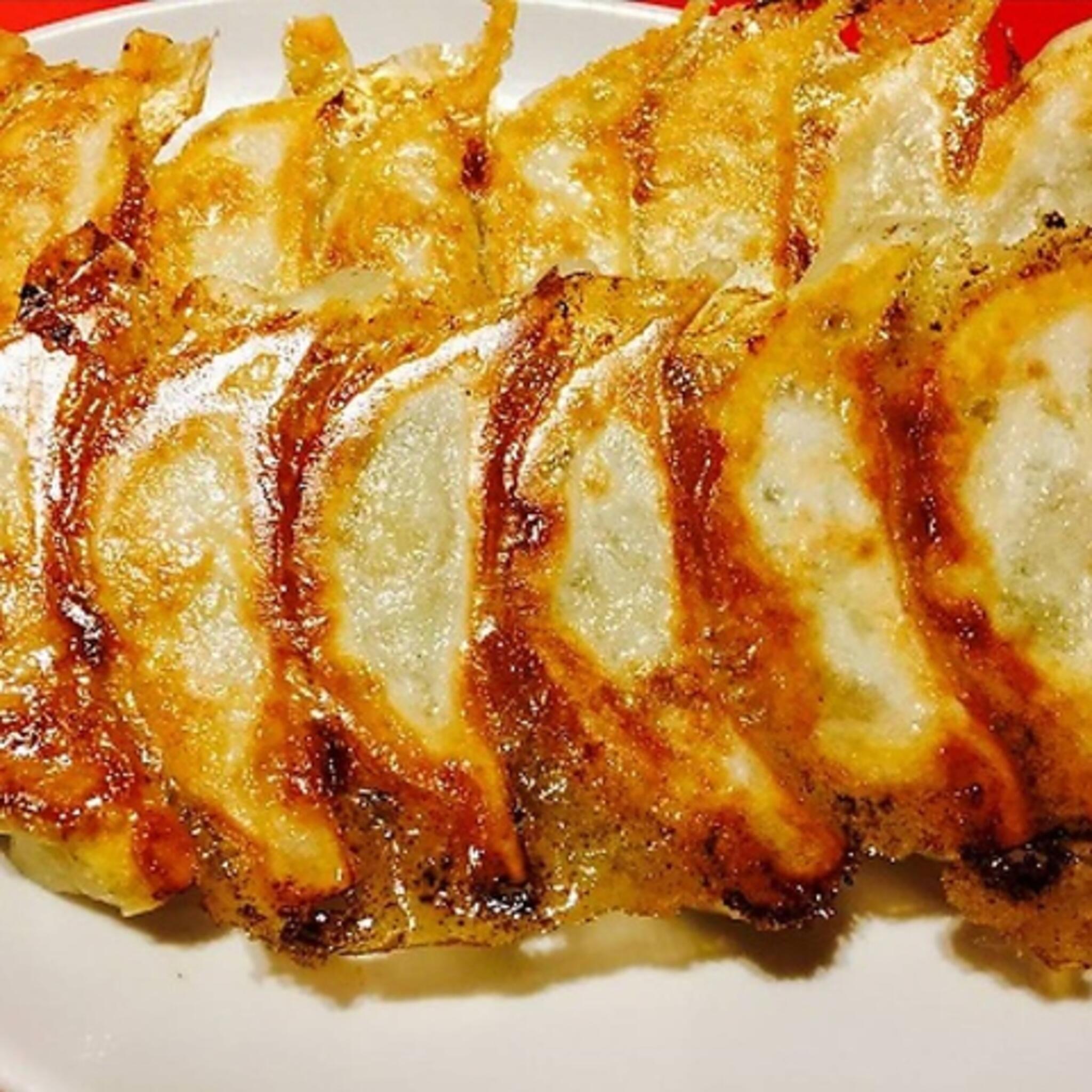 予約・コース : 山水 - 大阪市生野区小路東/中華料理店【ネット予約OK】 | Yahoo!マップ