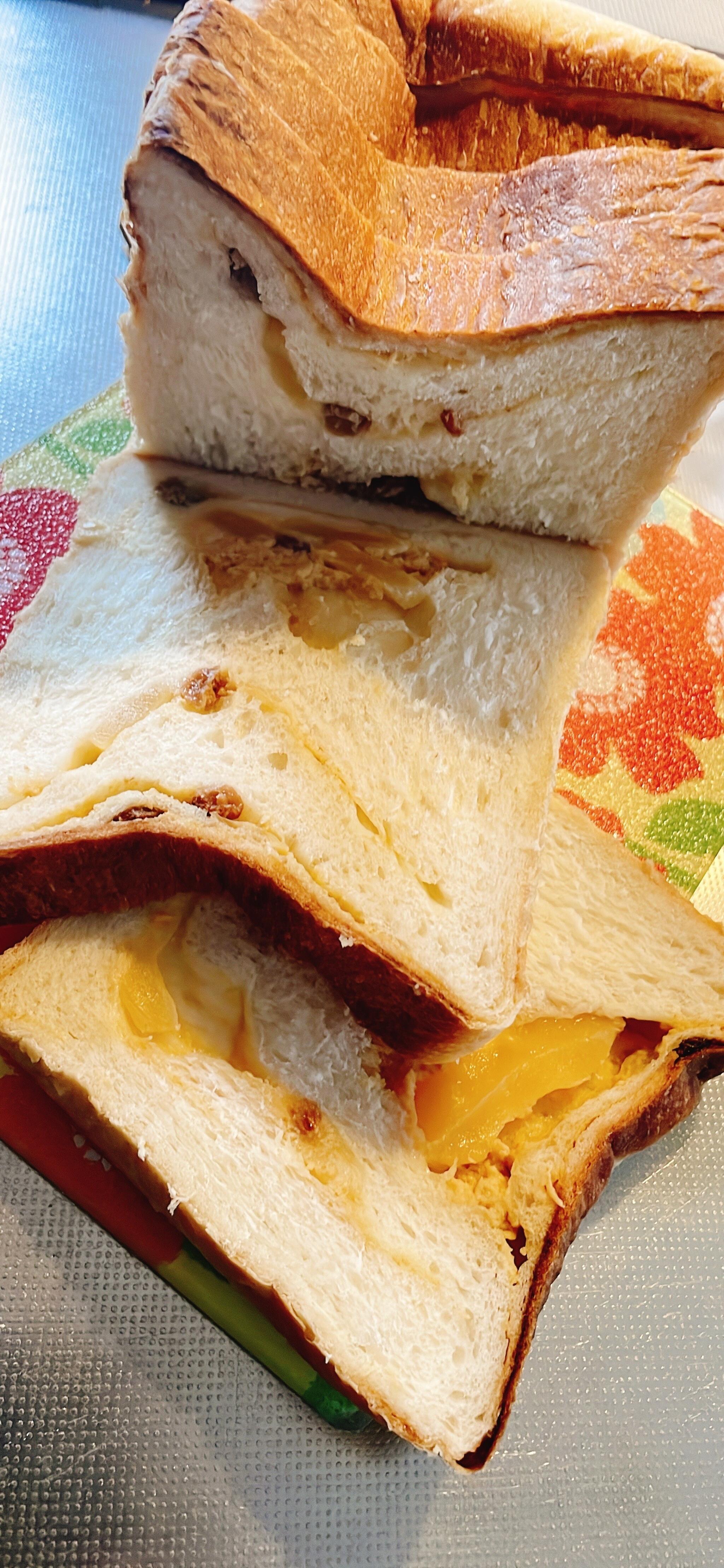 m'z noa BakeRy 姫路店 - 姫路市亀山/ベーカリー | Yahoo!マップ