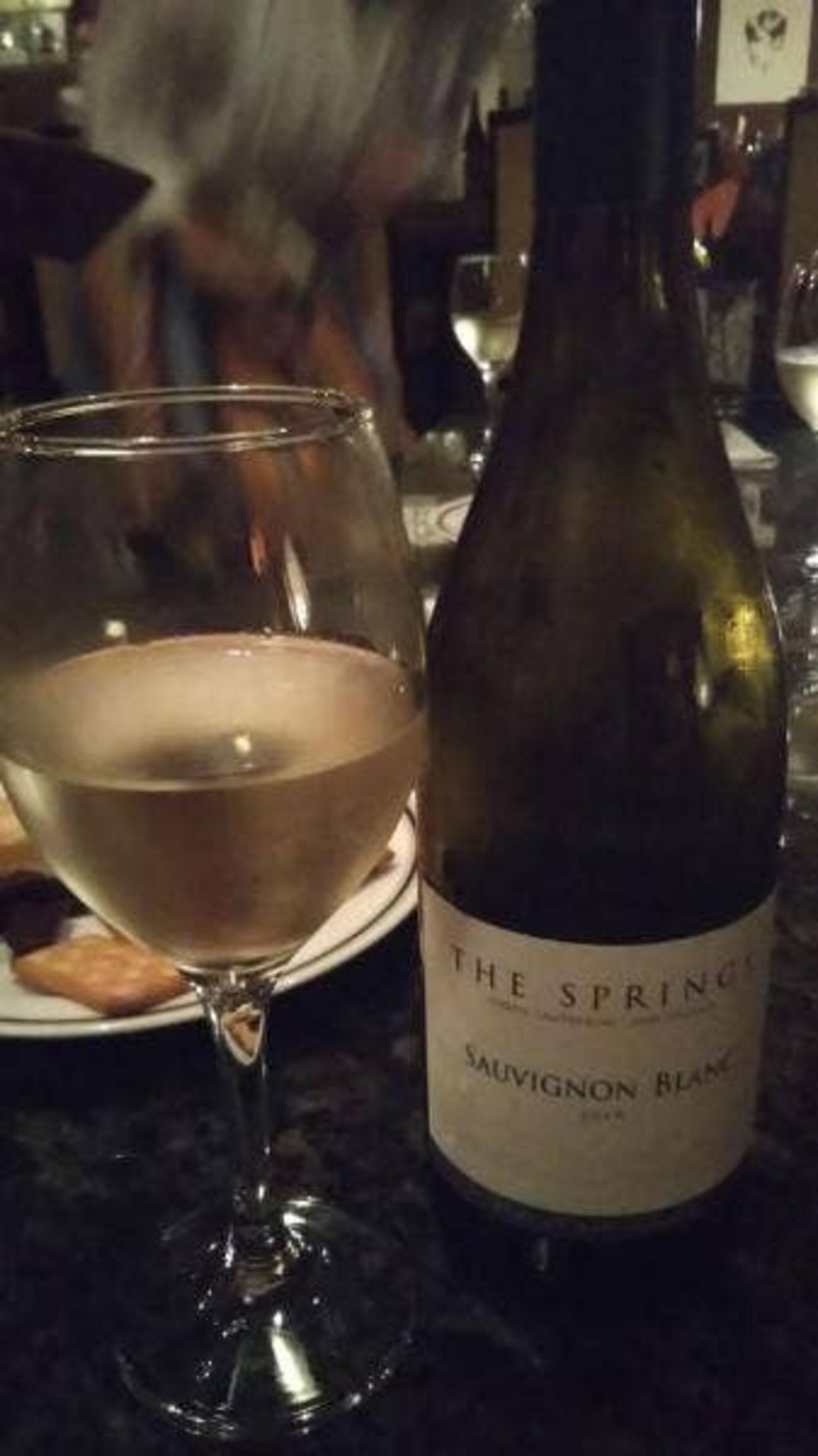 3D three-dee - 神戸市中央区北長狭通/バー | Yahoo!マップ