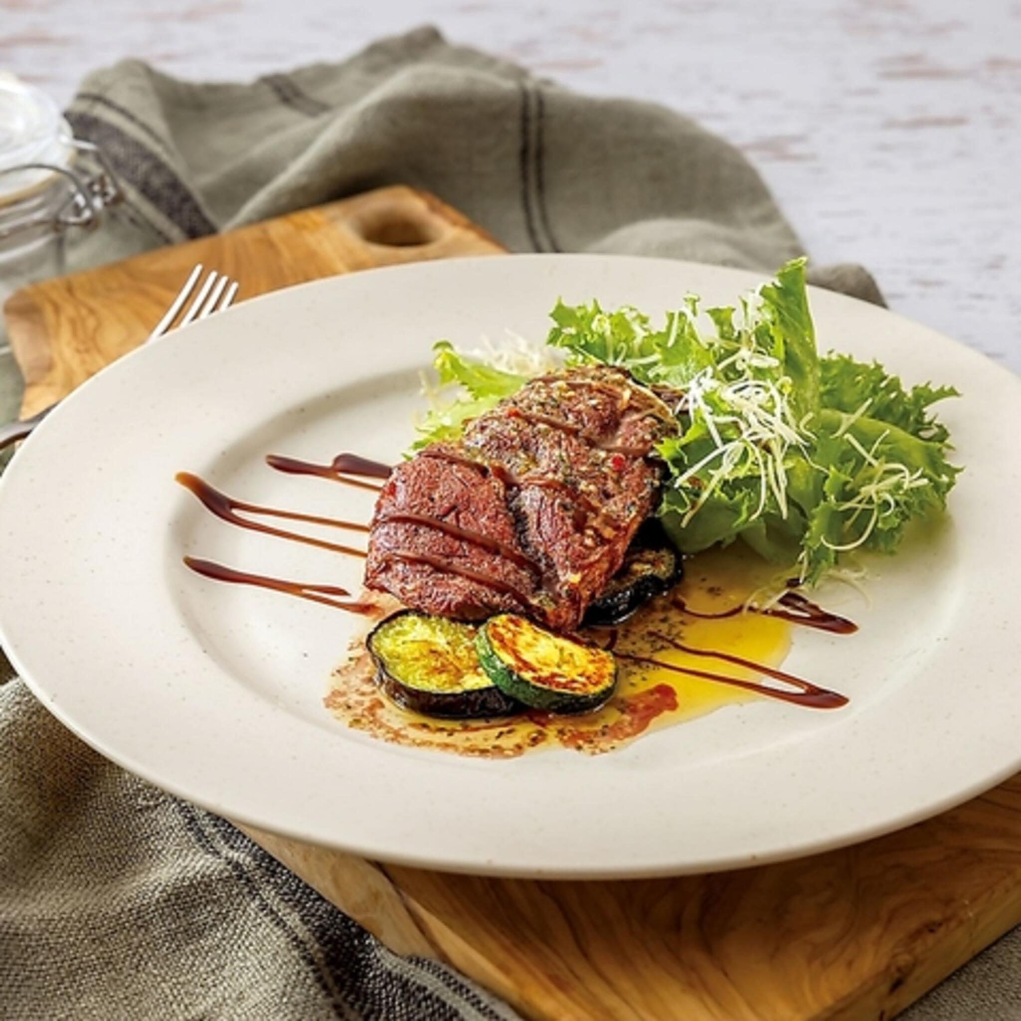 FARMER’S KITCHEN KITTE博多店 - 福岡市博多区博多駅中央街/レストラン | Yahoo!マップ