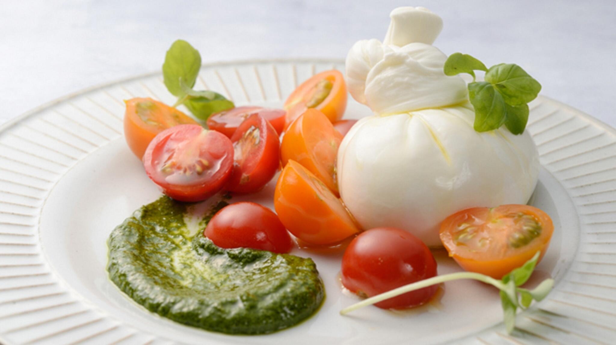 GRIGLIA Pagina - 名古屋市中区栄/イタリア料理店【ネット予約OK】 | Yahoo!マップ