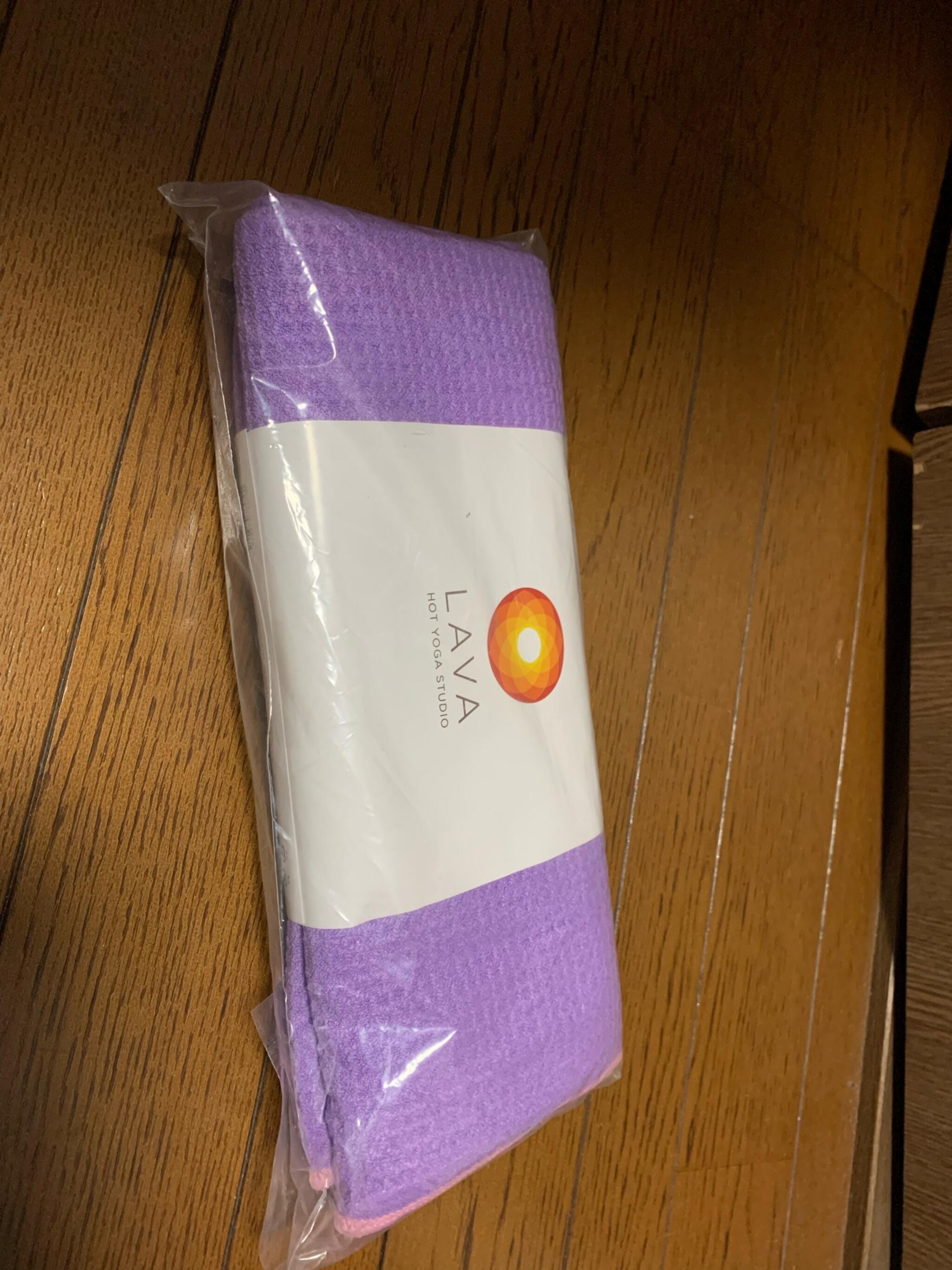 LAVA 勝川店 - 春日井市小野町/ヨガスタジオ【ネット予約OK】 | Yahoo!マップ