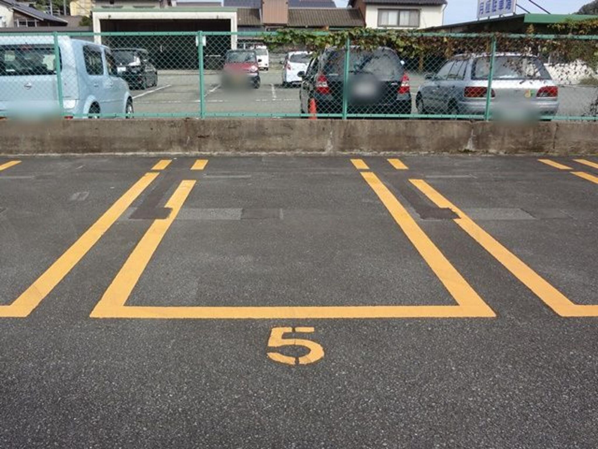 akippa駐車場:兵庫県豊岡市城崎町湯島904-1 - 豊岡市城崎町湯島/駐車場 | Yahoo!マップ