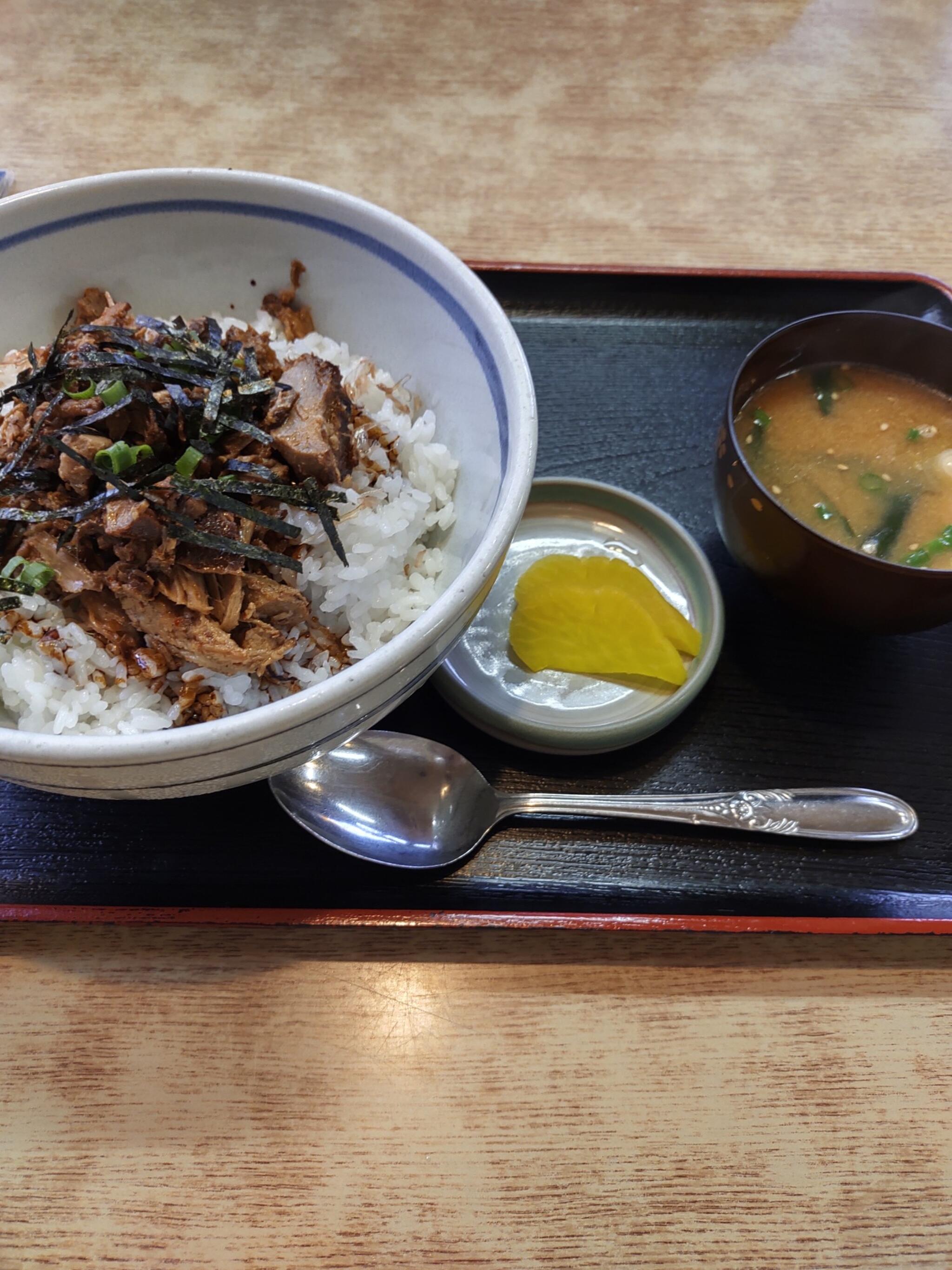 メニュー : Aji-Q 外旭川店 - 秋田市外旭川/ラーメン店 | Yahoo!マップ