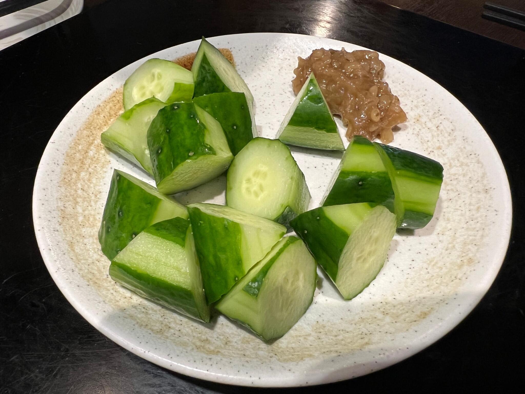 予約・コース : ホルモン賢 - 富士見市ふじみ野西/ホルモン焼肉店【ネット予約OK】 | Yahoo!マップ