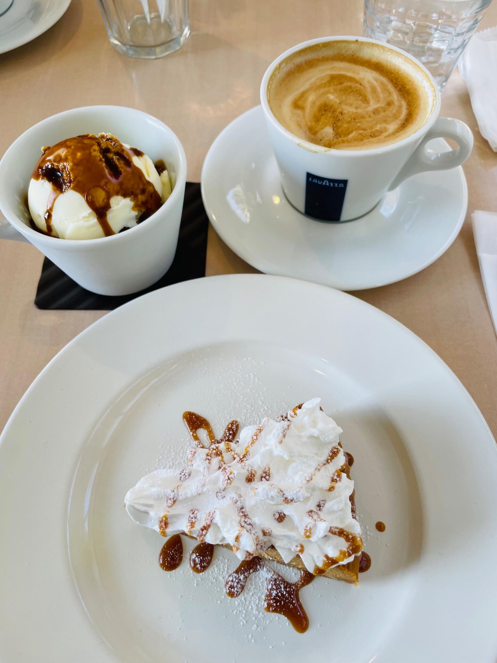 メニュー : Cafe’s Bond 141 - 東白川郡棚倉町大字寺山/カフェ・喫茶 | Yahoo!マップ