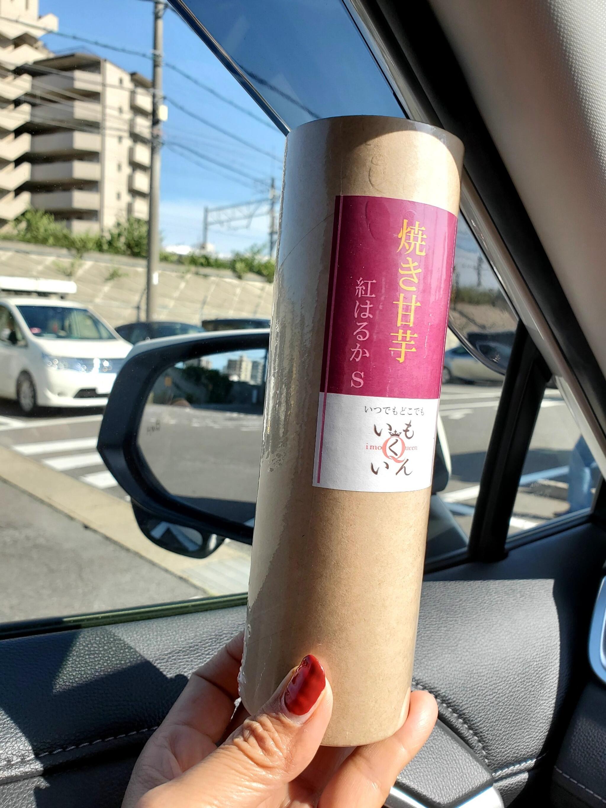 ABCマート アピタパワー新守山店 - 名古屋市守山区新守山/靴店 | Yahoo!マップ