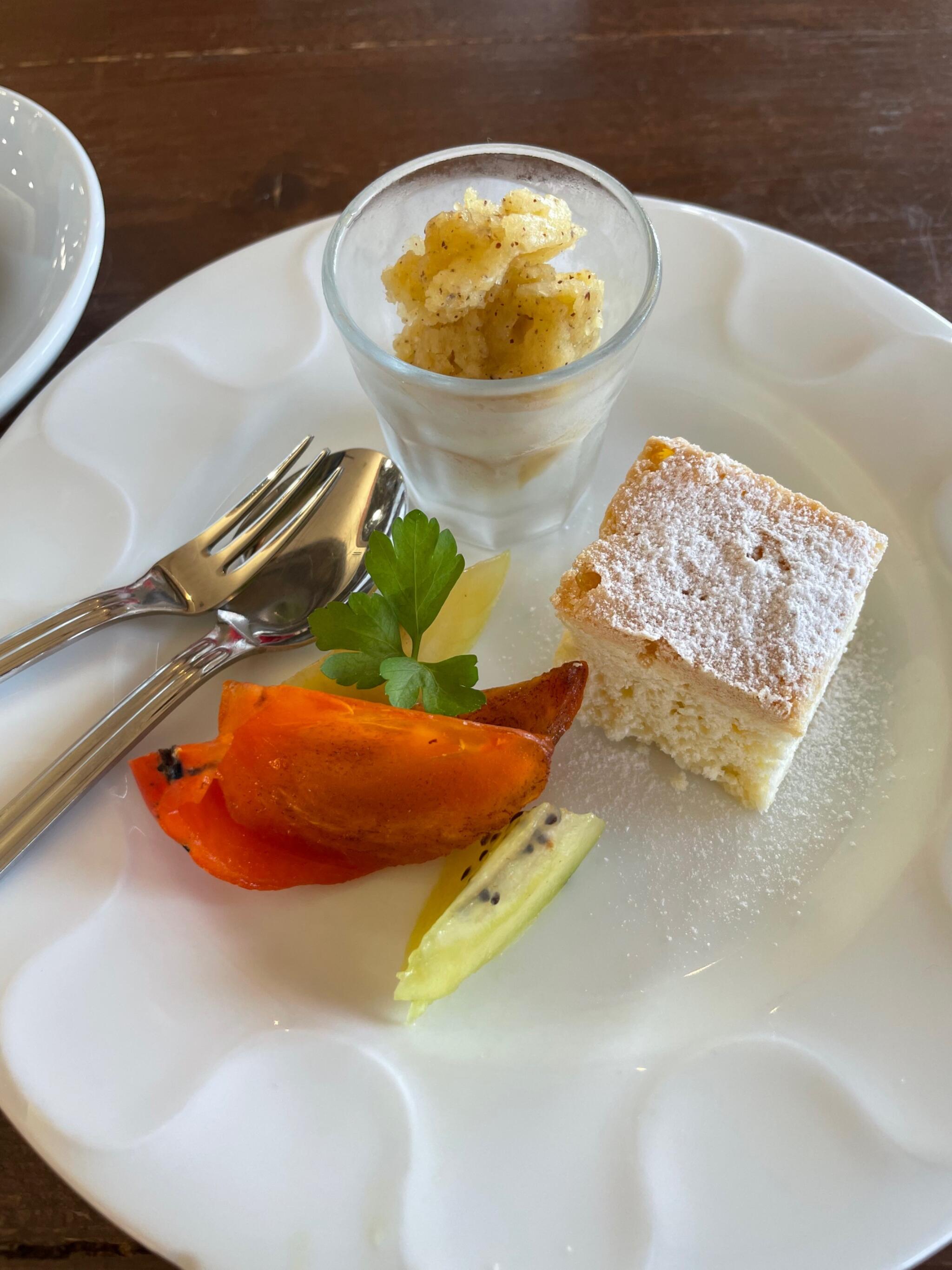 イタリア料理 Mare - 朝倉郡筑前町久光/イタリア料理店 | Yahoo!マップ