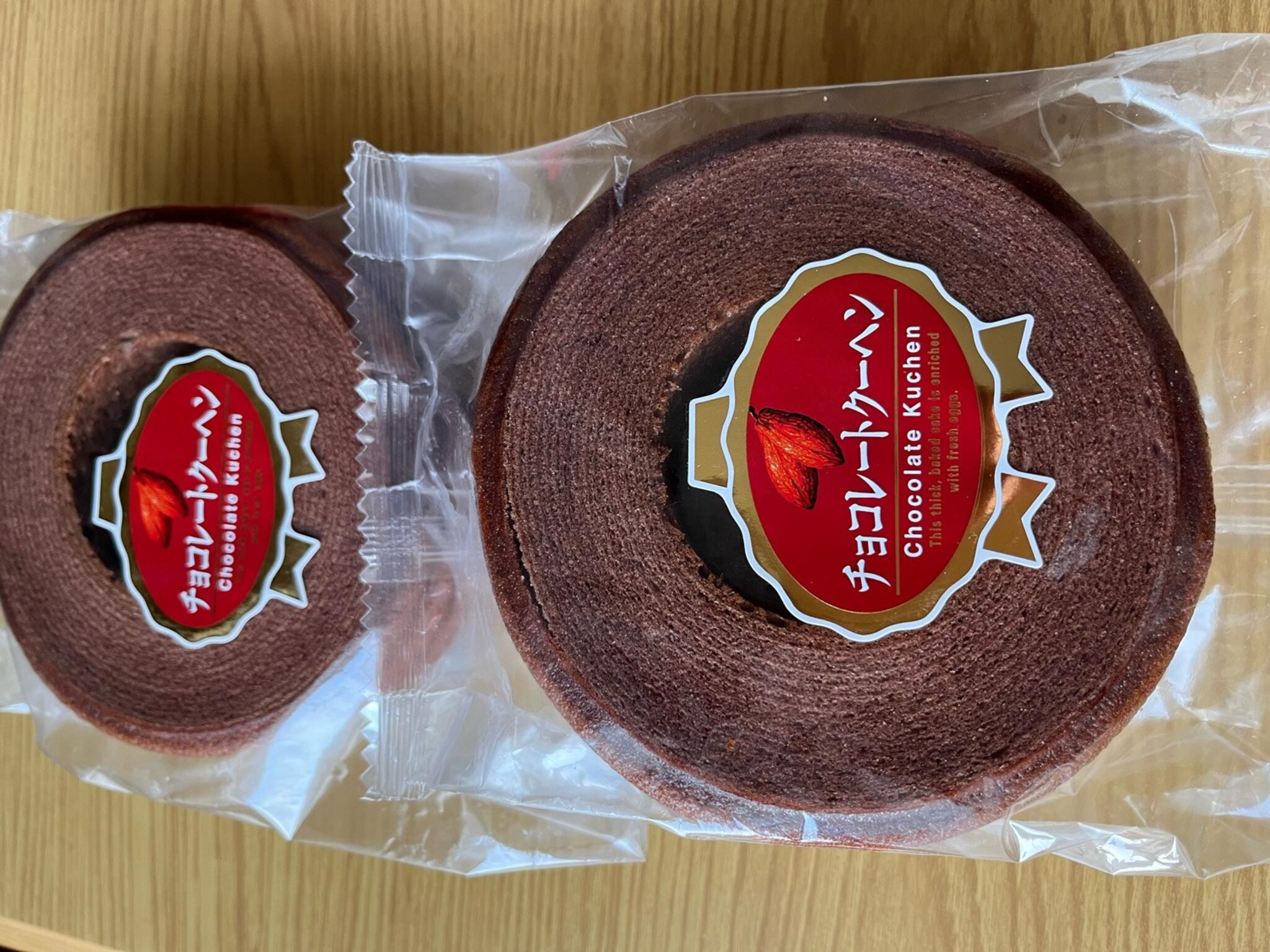 YOKU MOKU 丸広ふかや花園店 - 深谷市花園/クッキー店 | Yahoo!マップ