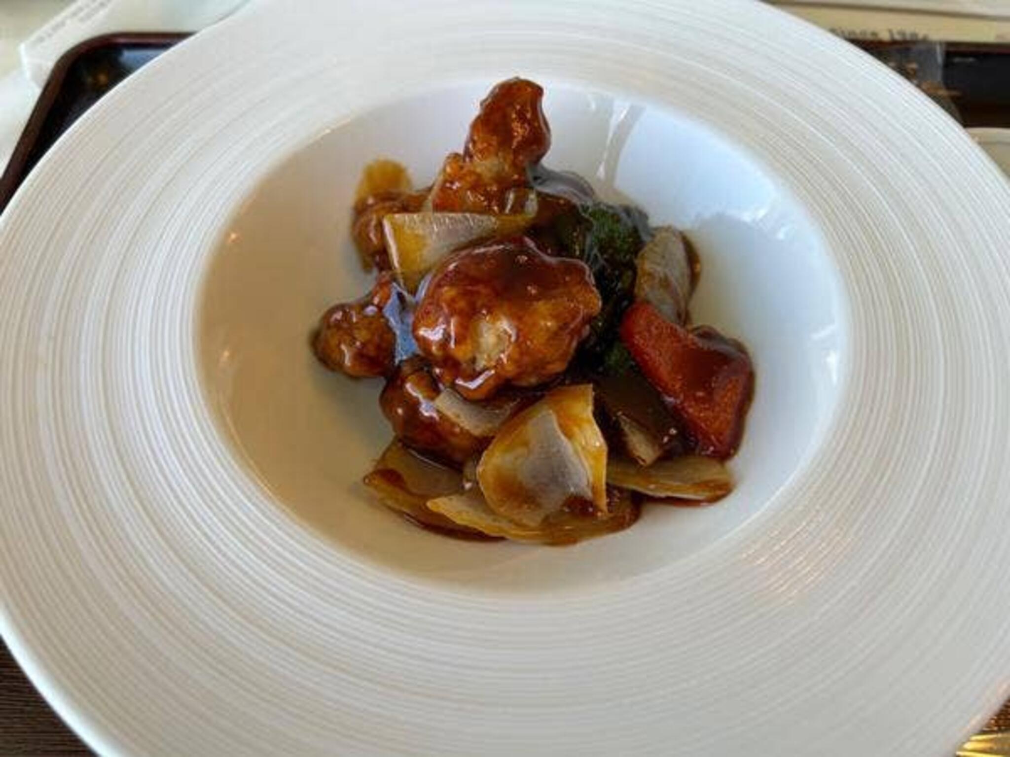 サンコー72カントリークラブ レストラン - 高崎市吉井町岩崎/飲食店 | Yahoo!マップ