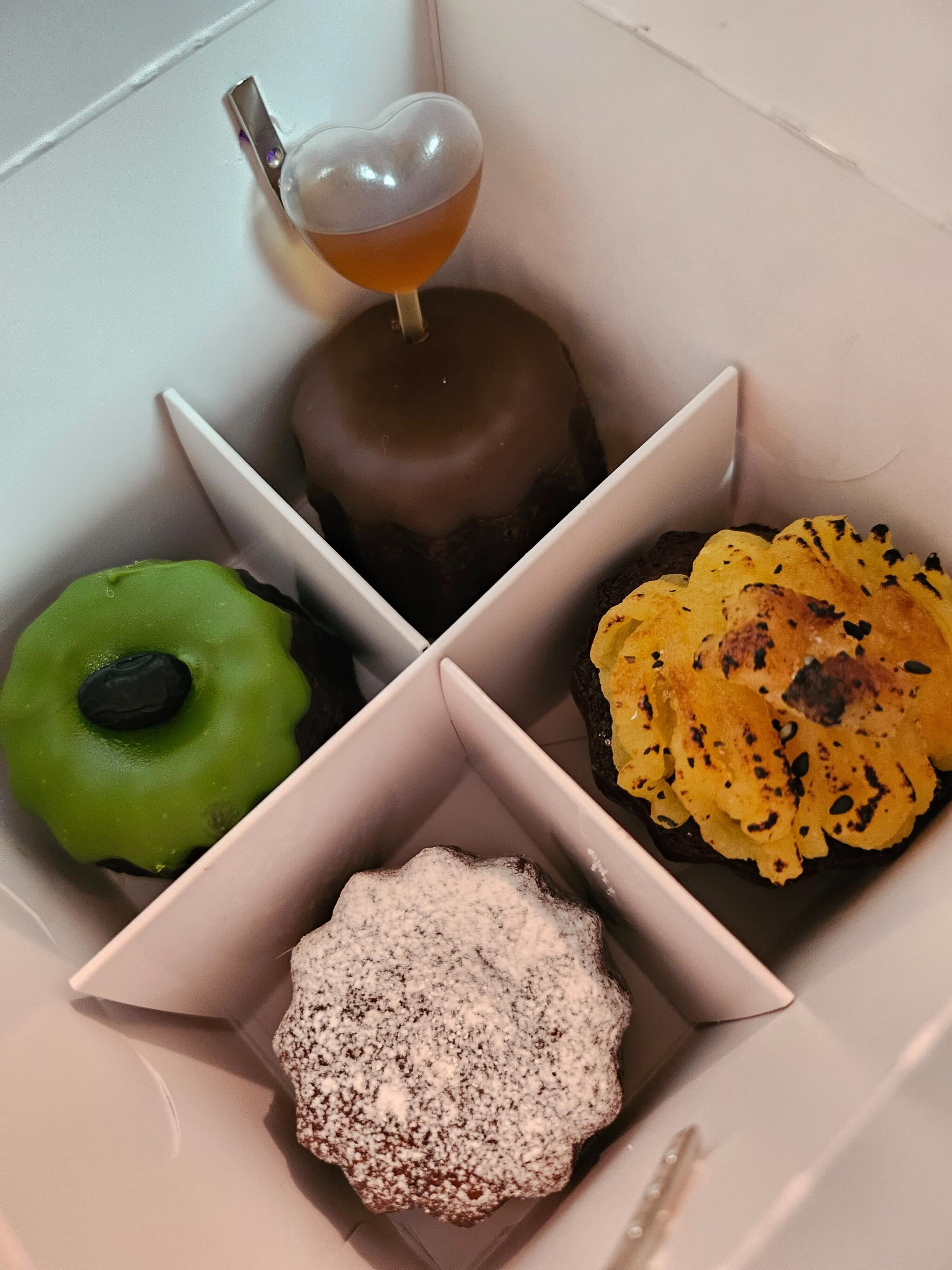 HARE/PAN まつちか店 - 松山市湊町/食パン専門店 | Yahoo!マップ