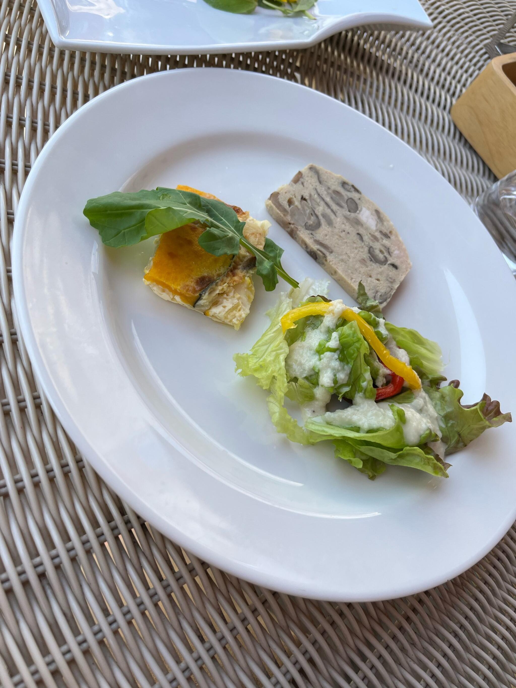 予約・コース : HIROSHIMA 2016 RESTAURANT UNDER THE SKY - 広島市中区胡町/カフェ・喫茶【ネット予約OK】 | Yahoo!マップ