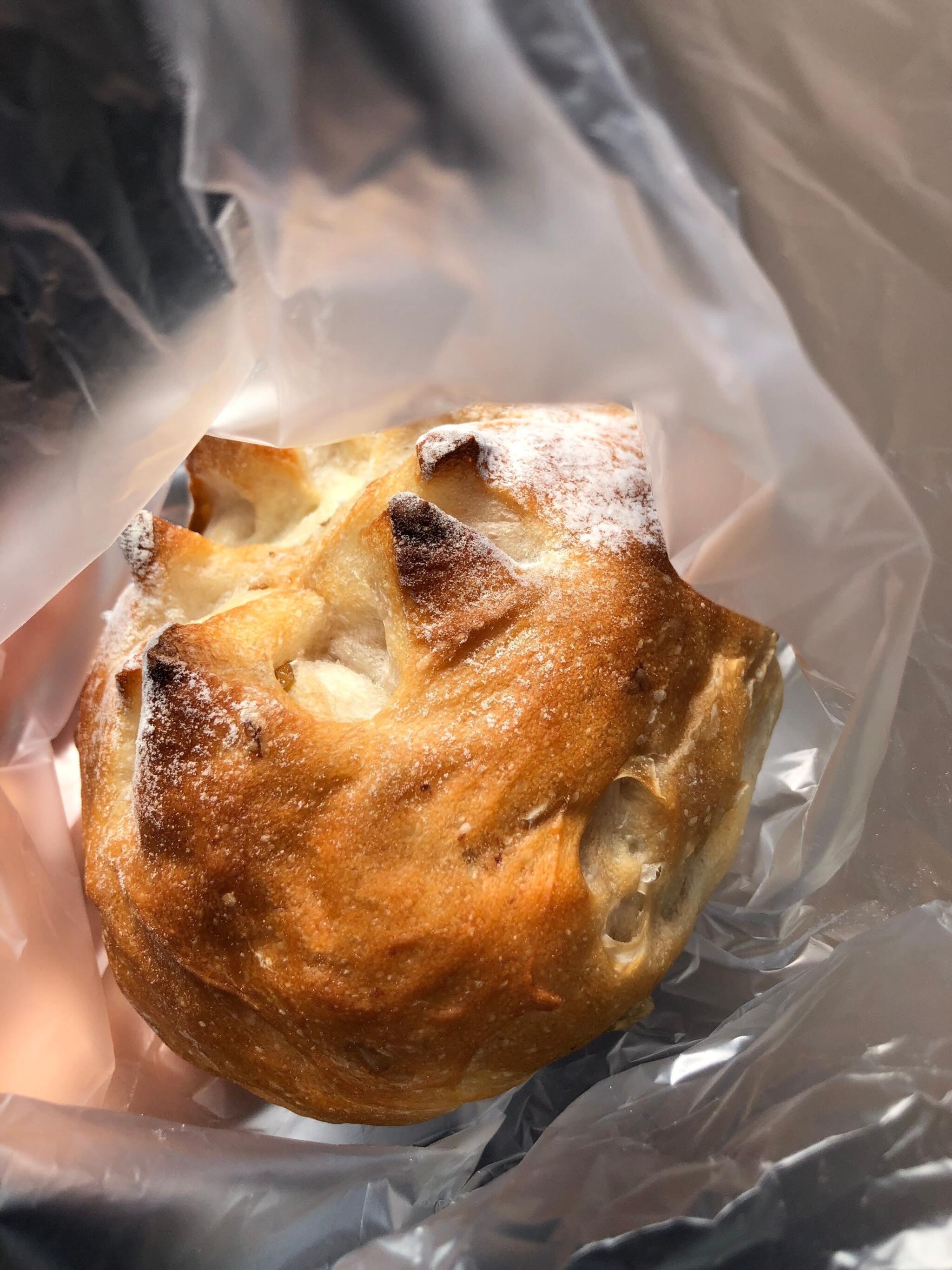 メニュー : DONQ ビーンズ武蔵浦和店 - さいたま市南区別所/ベーカリー | Yahoo!マップ