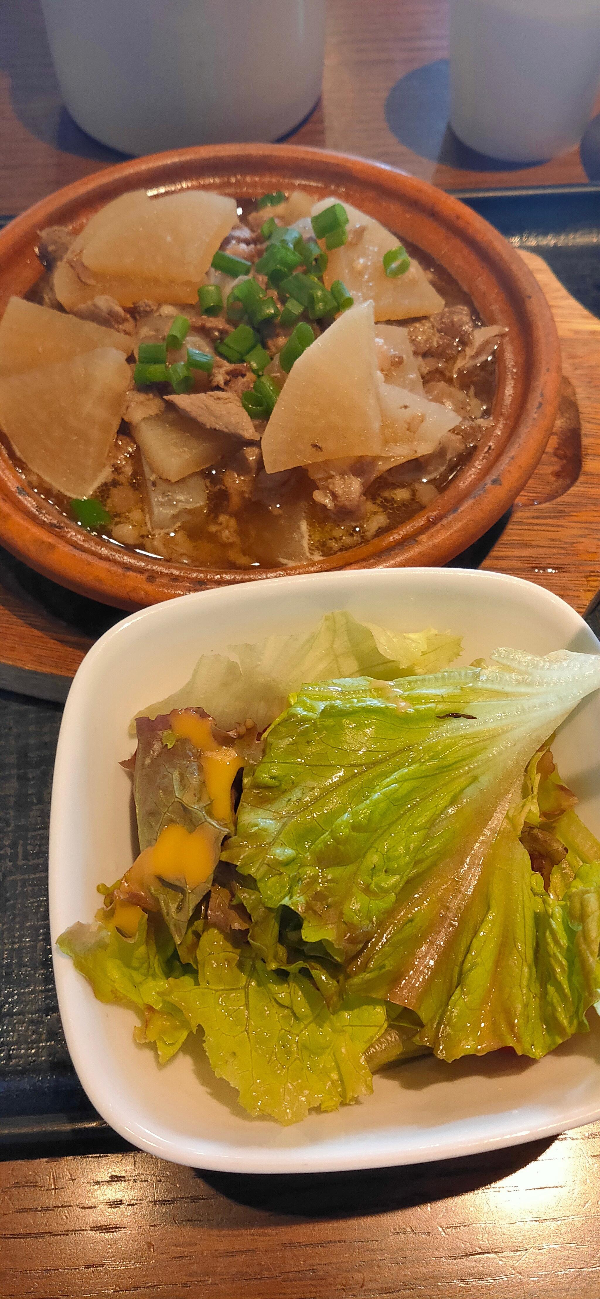 メニュー : だん家 新宿NSビル店 - 新宿区西新宿/ダイニングバー | Yahoo!マップ