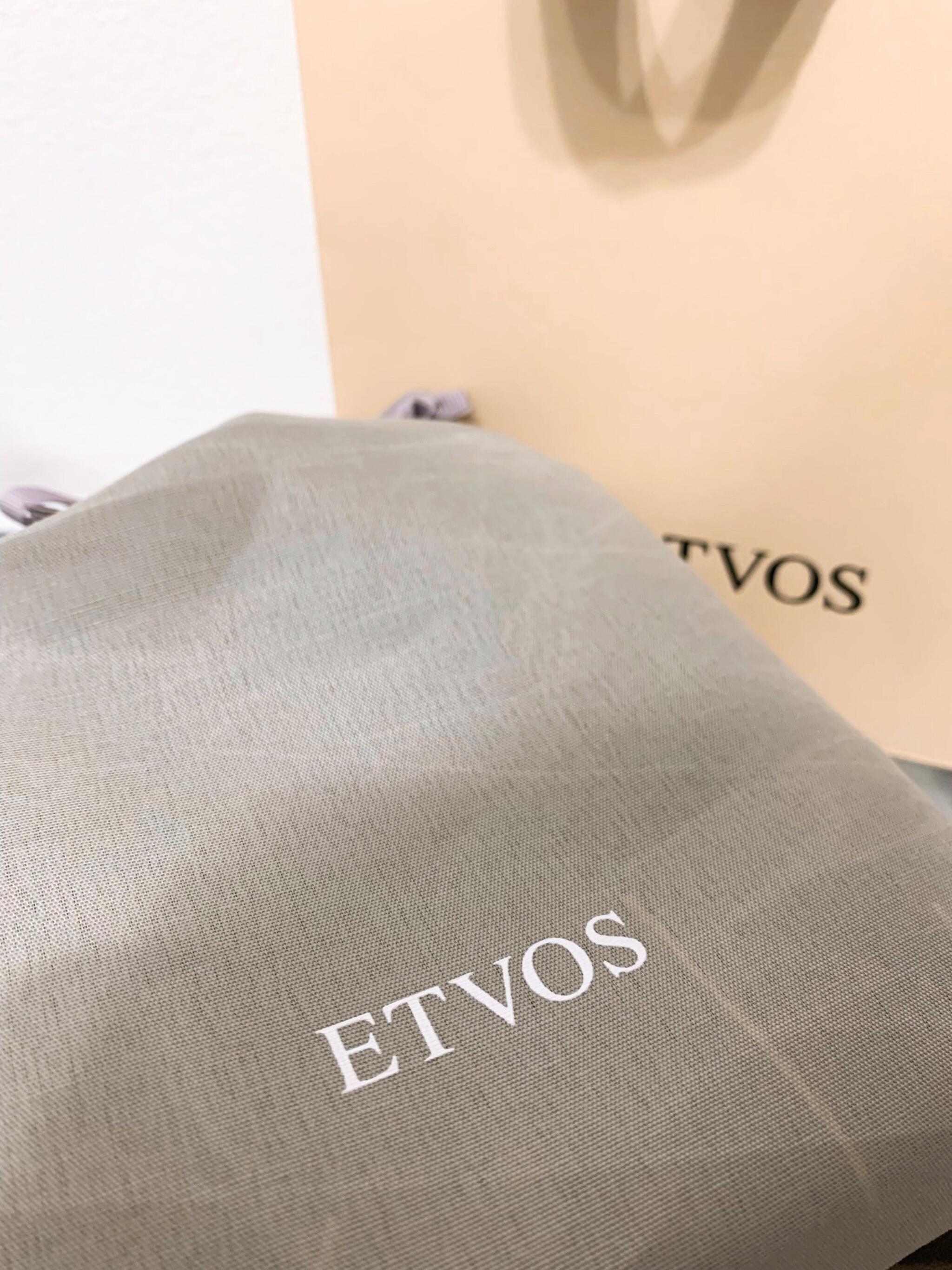 ETVOS ルミネ新宿店 - 新宿区新宿/化粧品店 | Yahoo!マップ