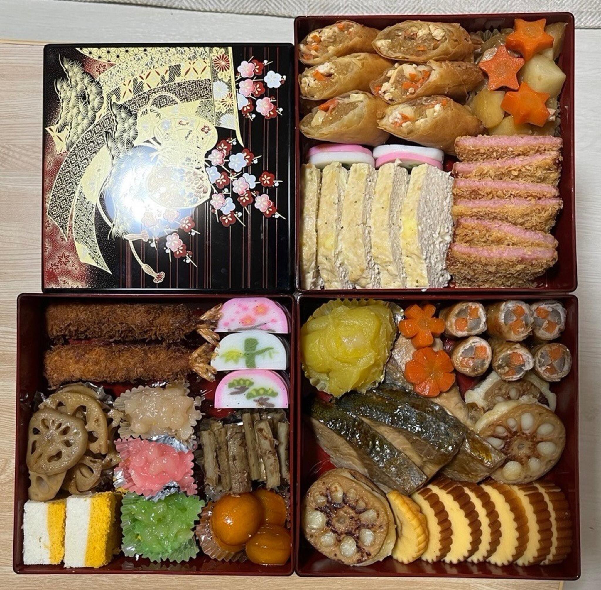 メニュー : TAPAS カーマ刈谷店内 - 刈谷市日高町/お好み焼き店 | Yahoo!マップ