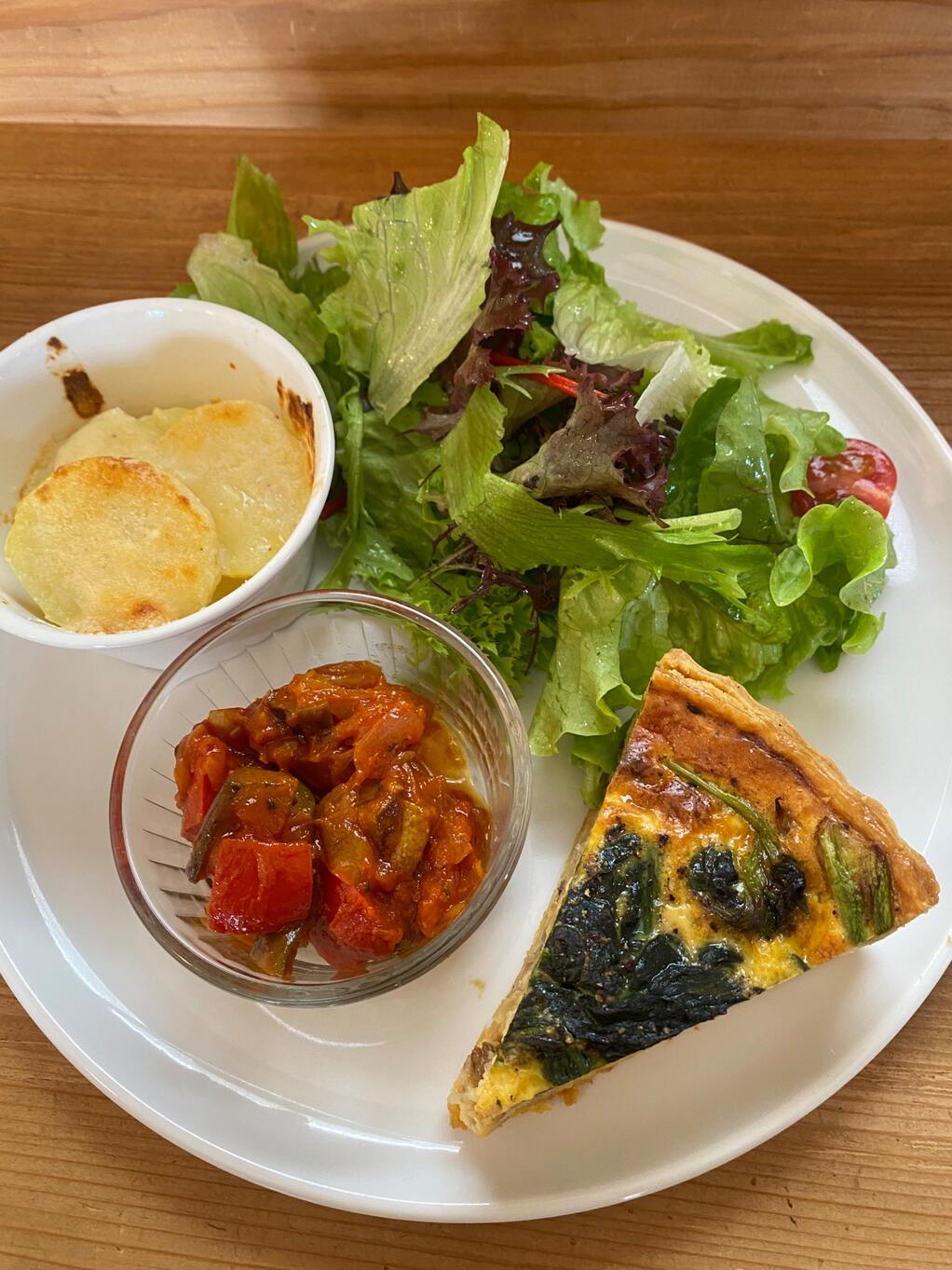 ey食堂 - 長生郡長柄町山之郷/飲食店 | Yahoo!マップ