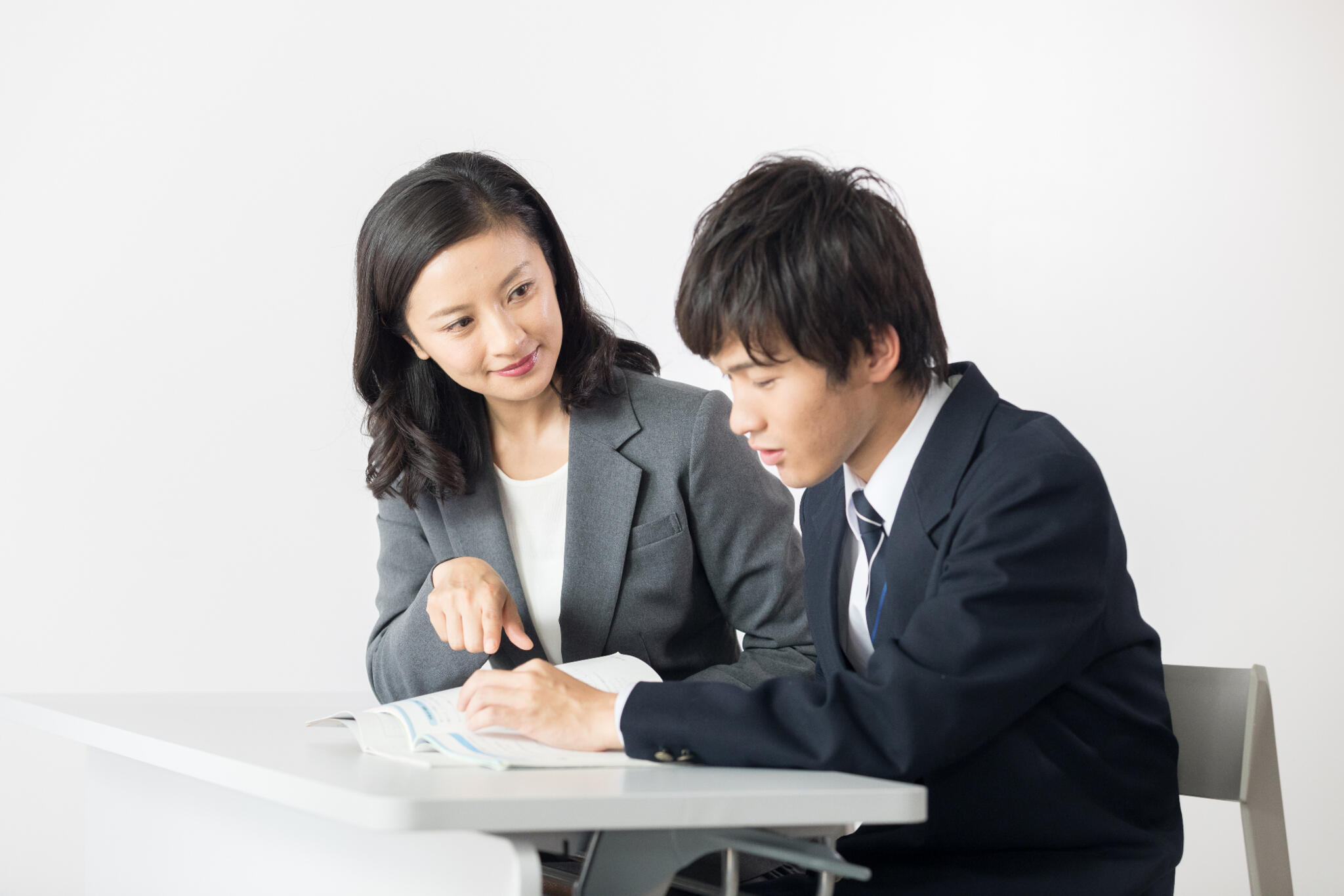 プロ個別指導SeeD川口本町校 - 川口市本町/学習塾【ネット予約OK】 | Yahoo!マップ