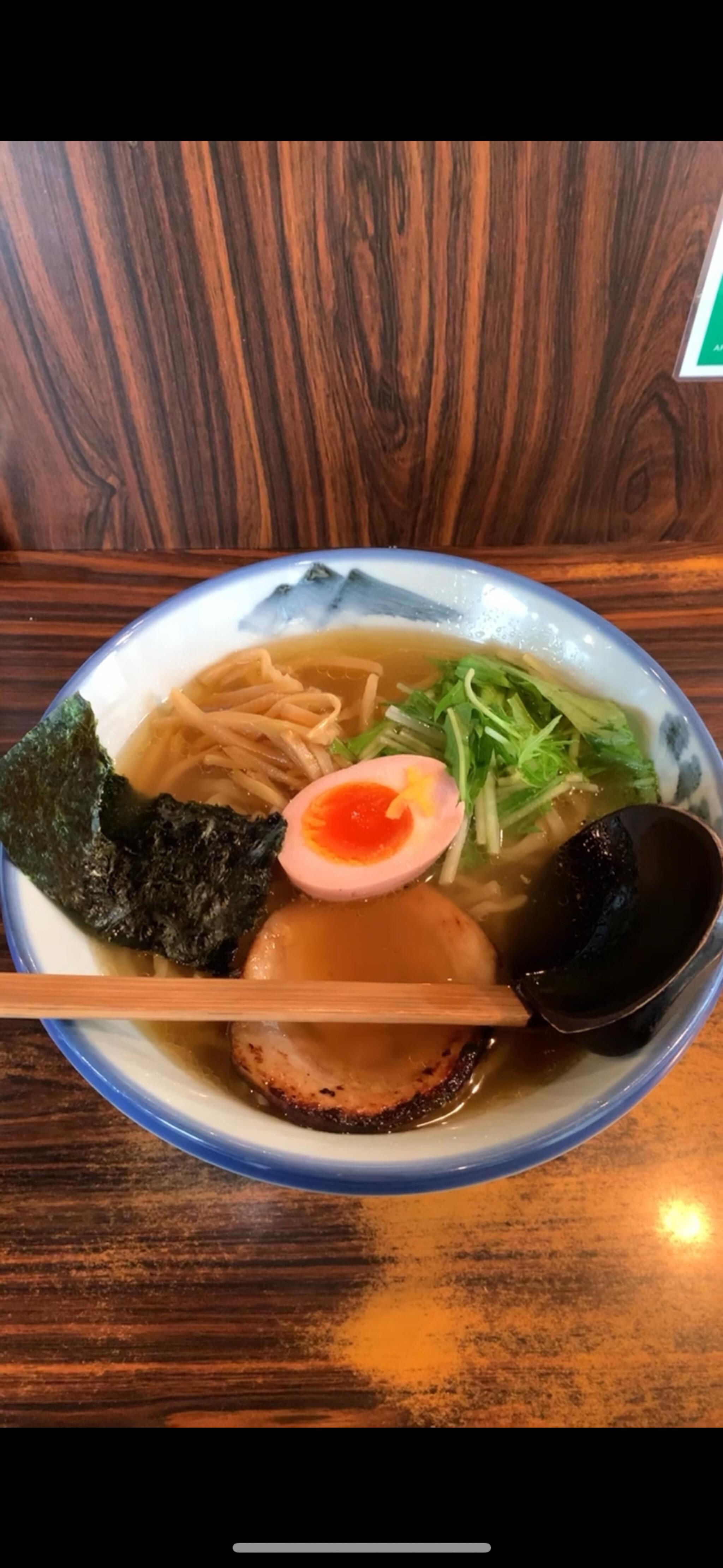 AFURI 原宿 - 渋谷区千駄ヶ谷/ラーメン店 | Yahoo!マップ