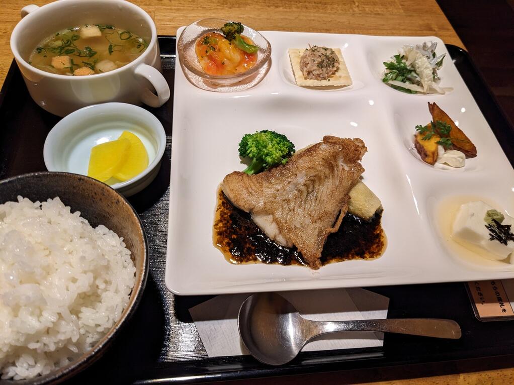 地図 : くいもんや305 - 八幡浜市新町/居酒屋 | Yahoo!マップ