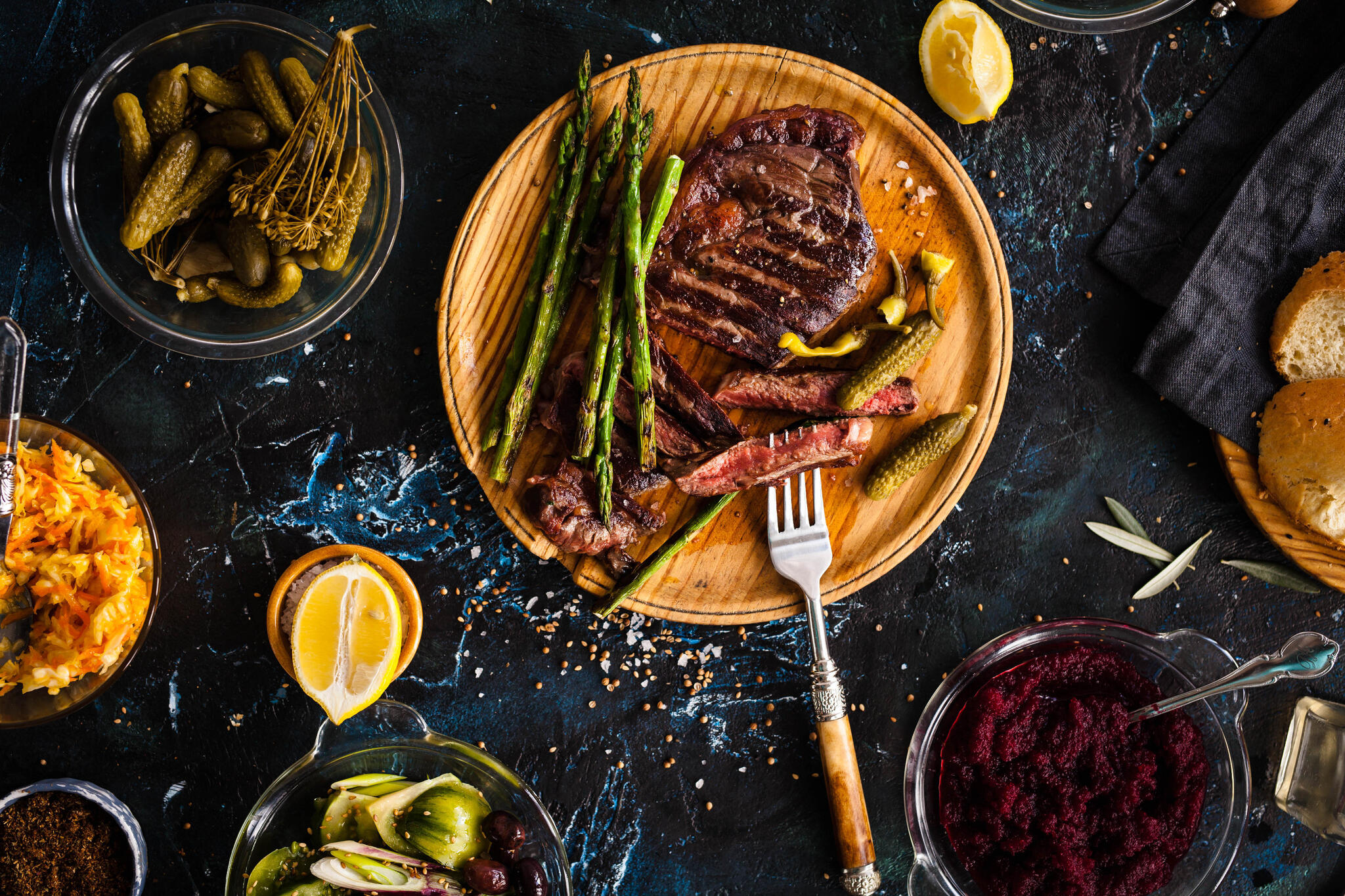 予約・コース : NANBU BBQ PARK - 横浜市金沢区鳥浜町/バーベキュー店【ネット予約OK】 | Yahoo!マップ