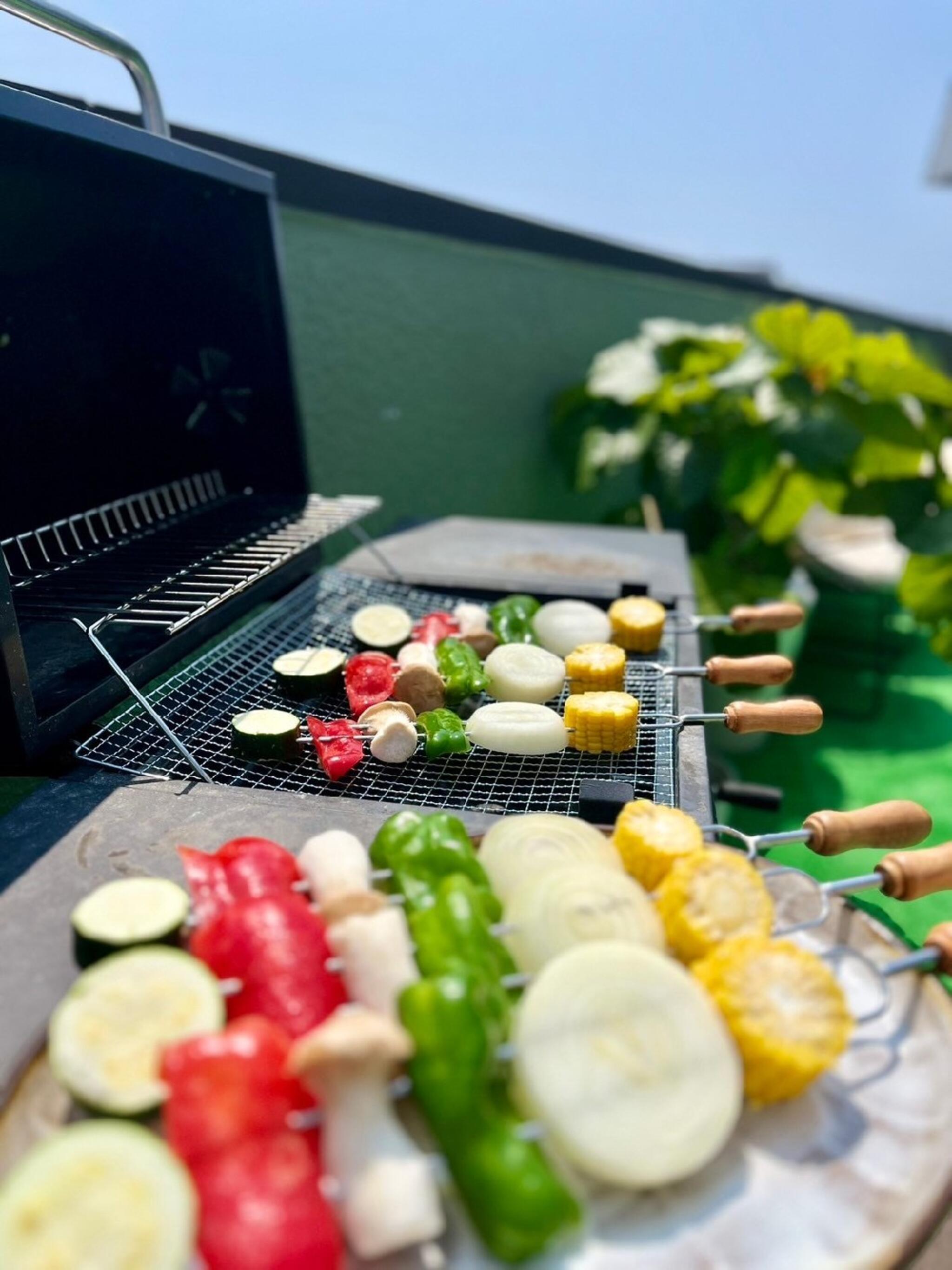 予約・コース : 貸切BBQ Terrace ODAWARA - 小田原市西酒匂/肉料理店【ネット予約OK】 | Yahoo!マップ