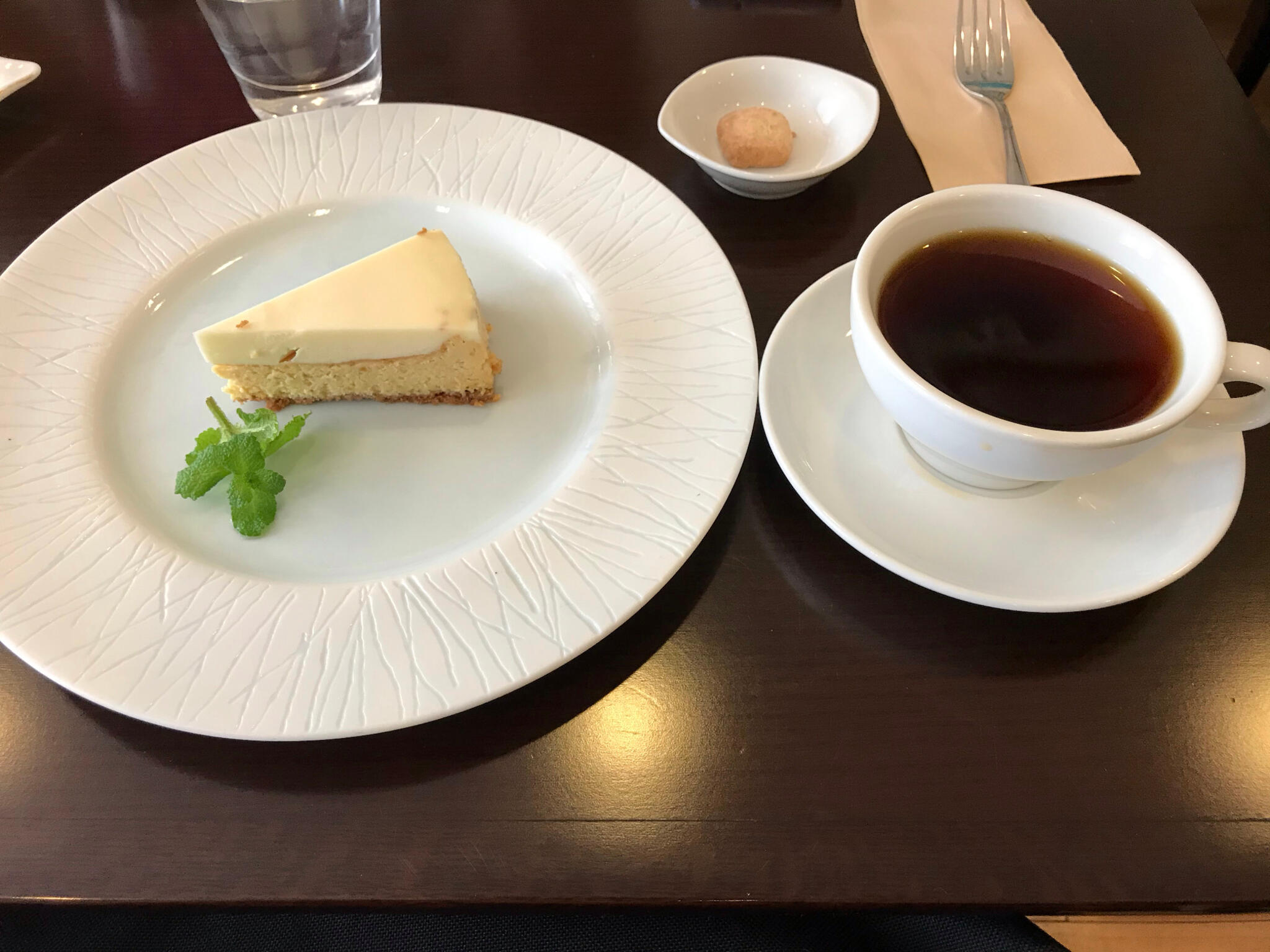 K.COLY-COLY - 日進市赤池町/カフェ・喫茶 | Yahoo!マップ