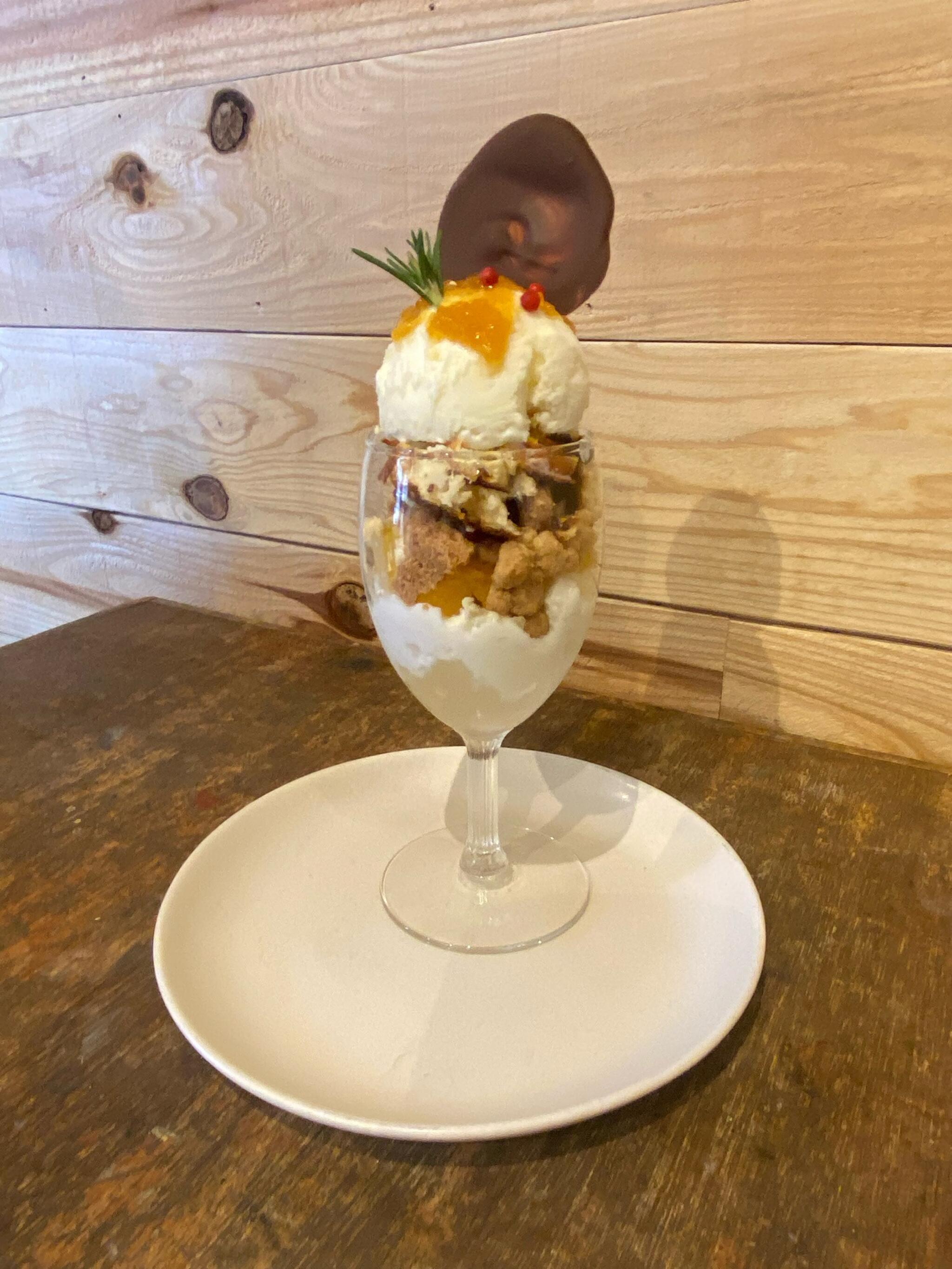 メニュー : Sando Sand. Stand - 仲多度郡琴平町川西/飲食店 | Yahoo!マップ