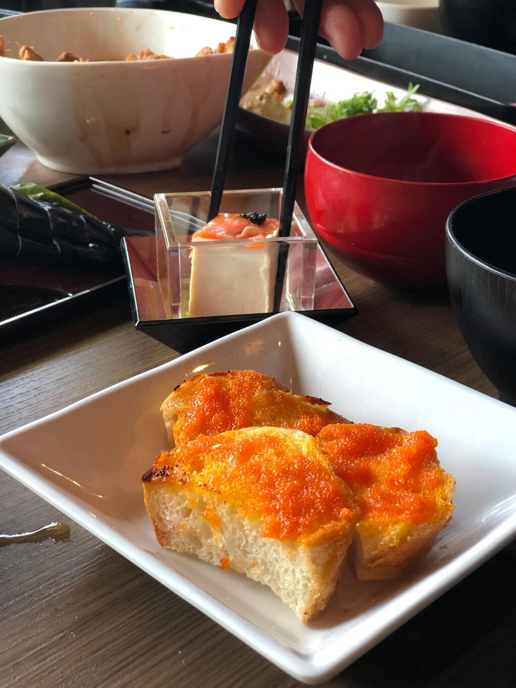 満幸商店II - 和歌山市加太/シーフード・海鮮料理店 | Yahoo!マップ