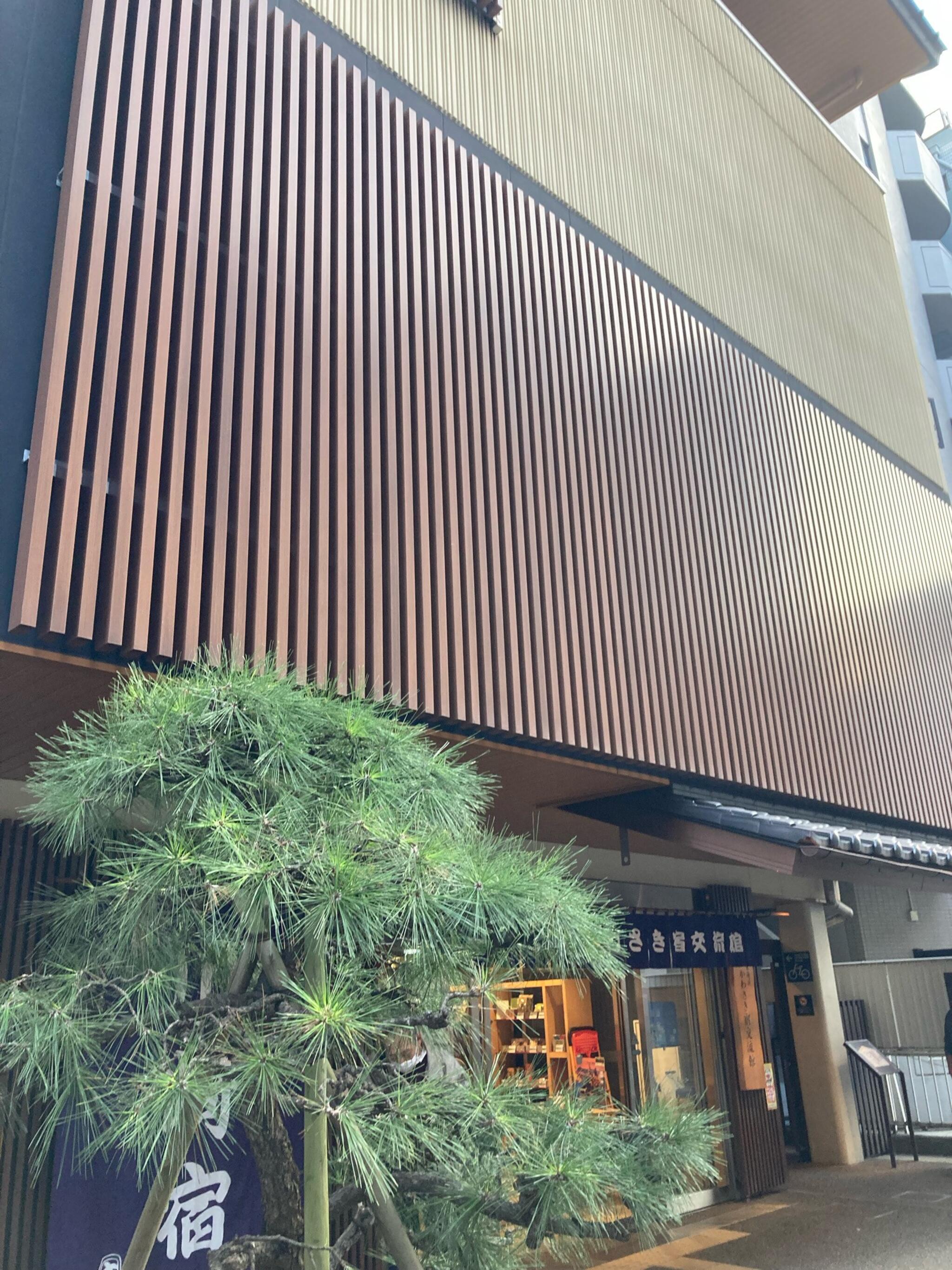 かわさき 歴史ガイド協会(NPO法人) - 川崎市川崎区本町/観光案内所 | Yahoo!マップ