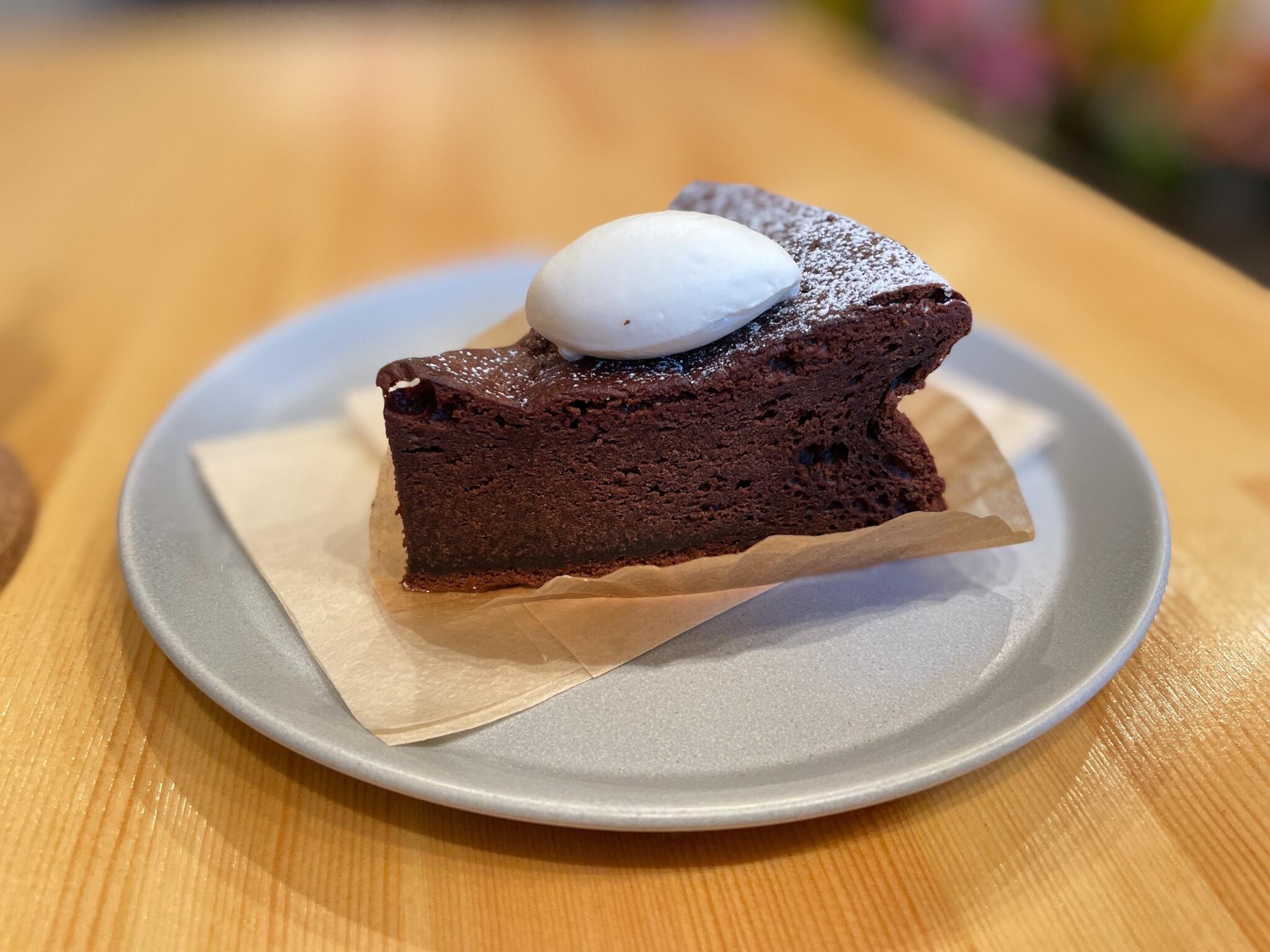 cafe 88 - 函館市本町/カフェ・喫茶 | Yahoo!マップ