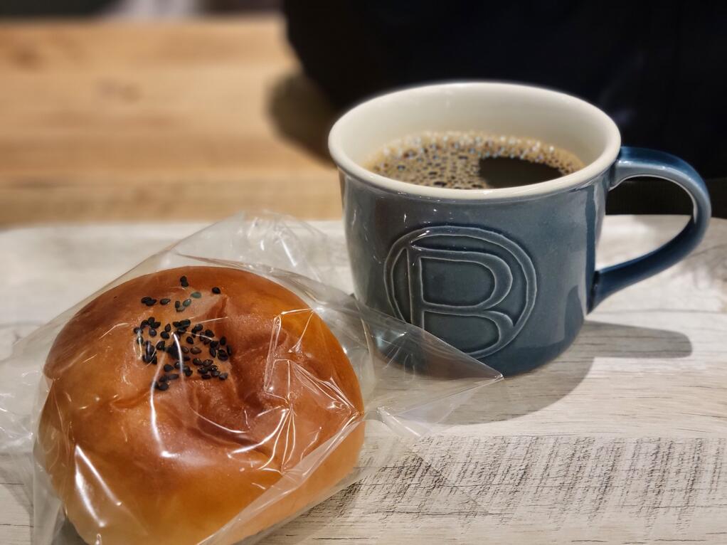 R Baker 武蔵小杉店 - 川崎市中原区小杉町/ベーカリー | Yahoo!マップ