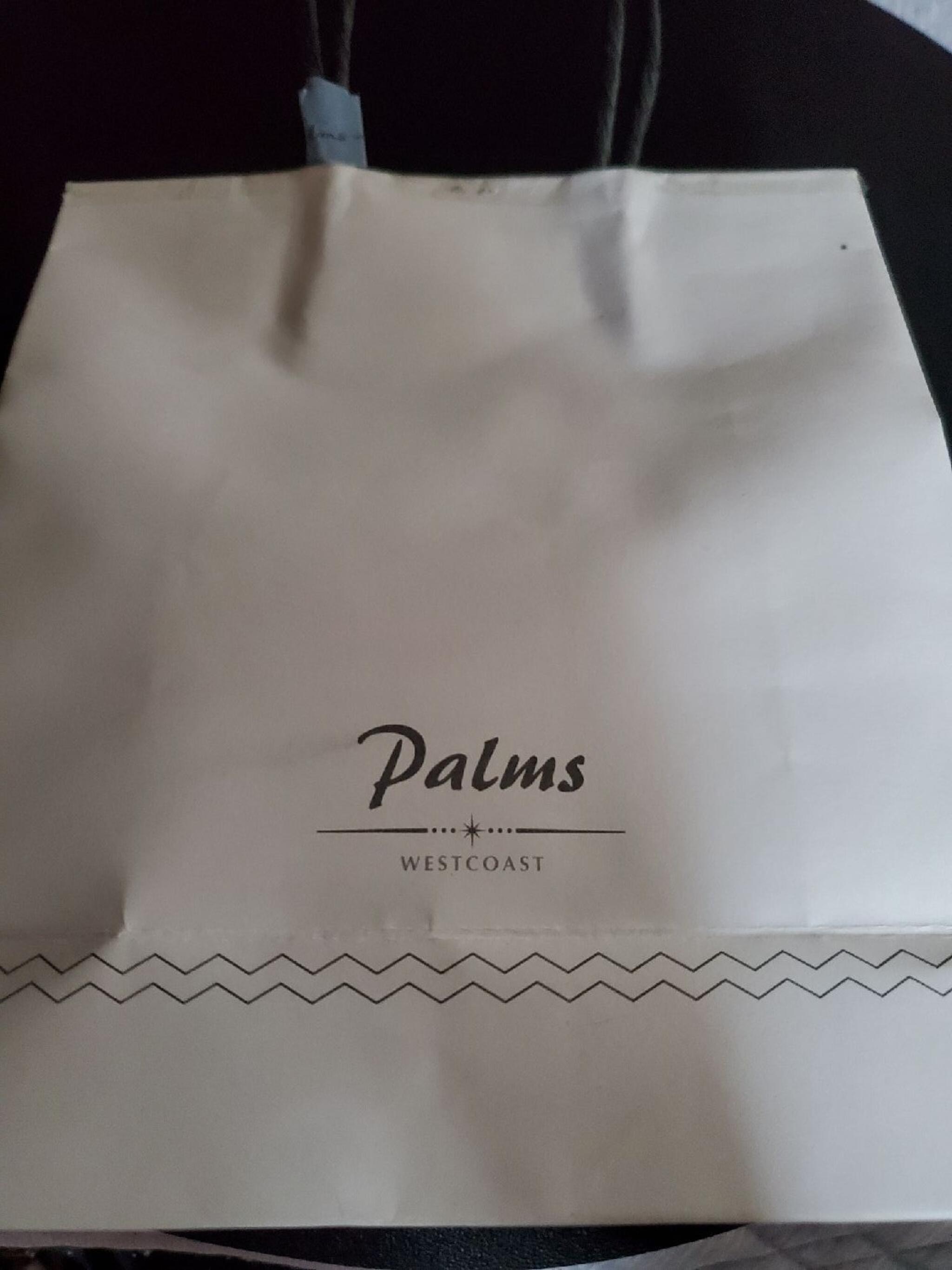 palms 国分寺 - 国分寺市南町/アクセサリー店 | Yahoo!マップ