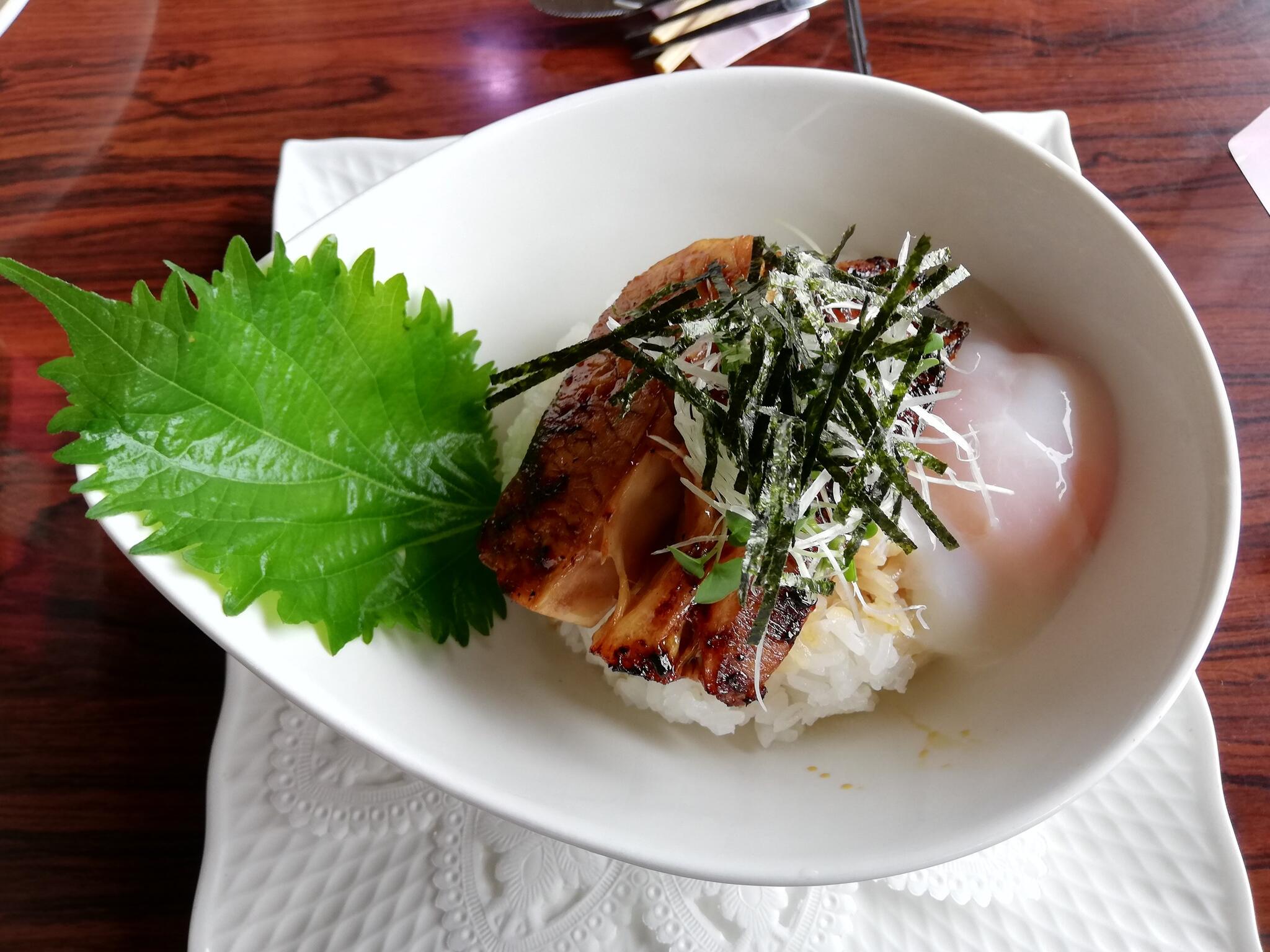 Kissa &Deri Phoenix - さくら市氏家/カフェ・喫茶 | Yahoo!マップ