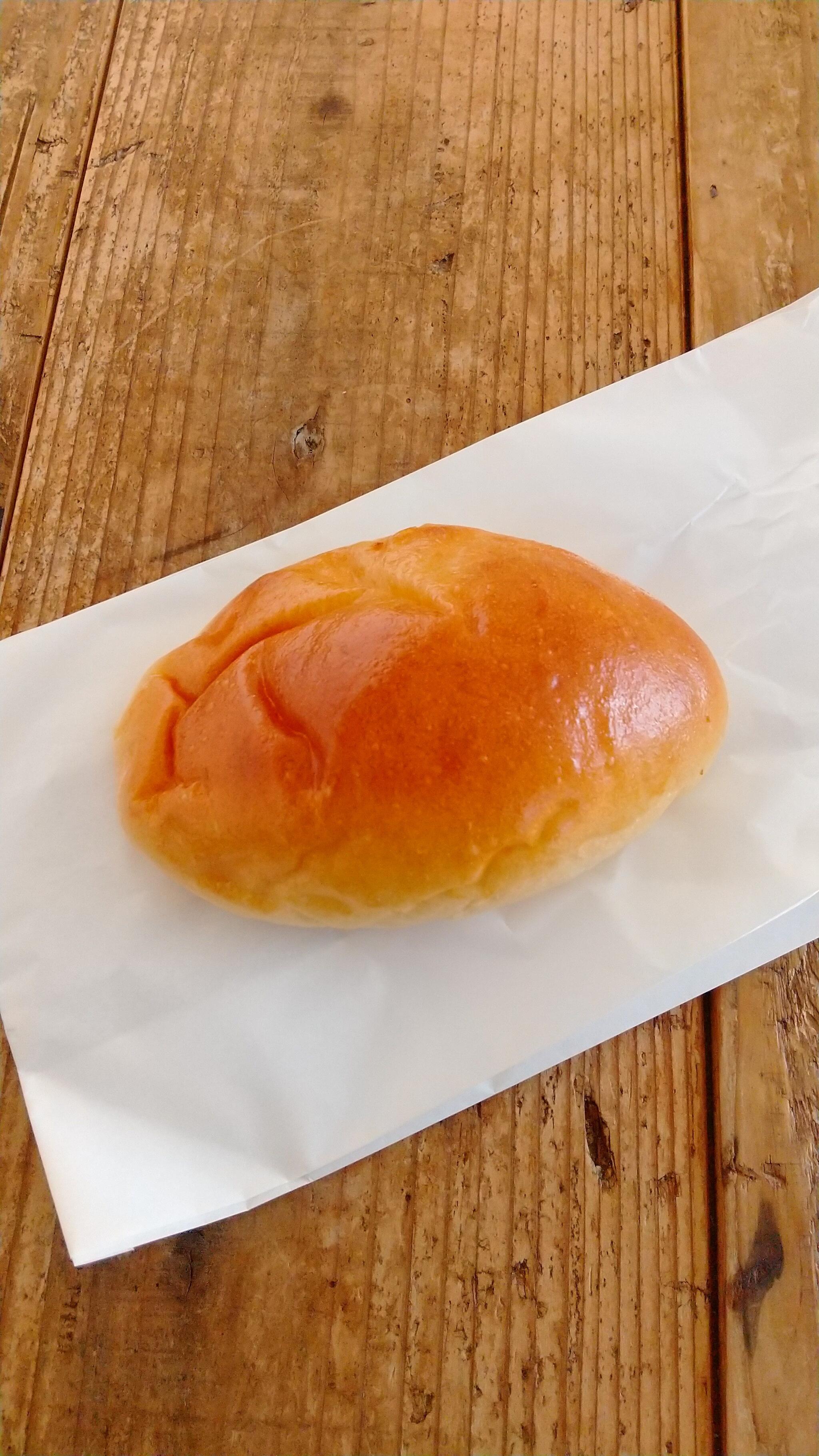 Tan Tan Bakery - 横浜市戸塚区川上町/ベーカリー | Yahoo!マップ