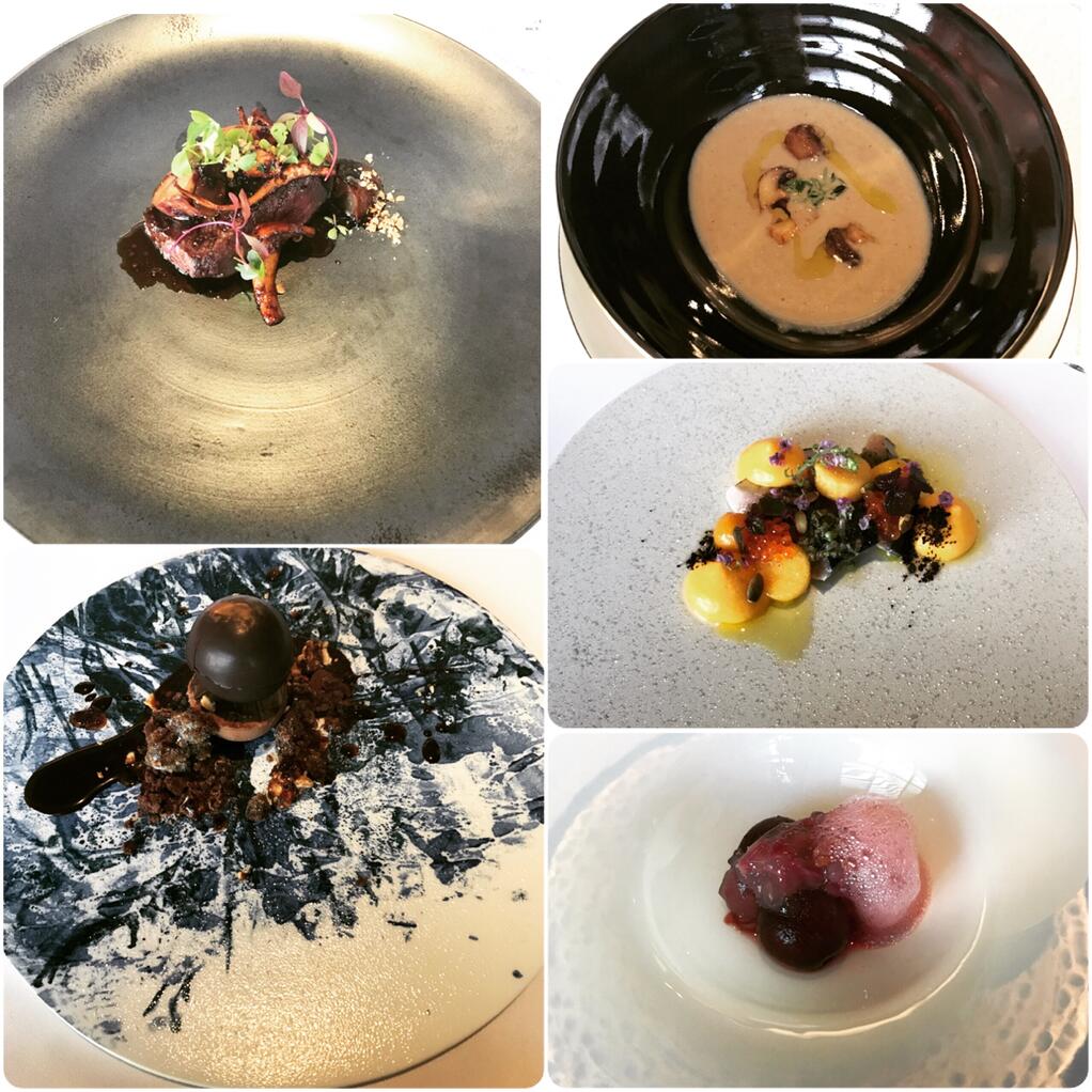 写真 : Restaurant Kazu - 唐津市菜畑/フランス料理店【ネット予約OK】 | Yahoo!マップ