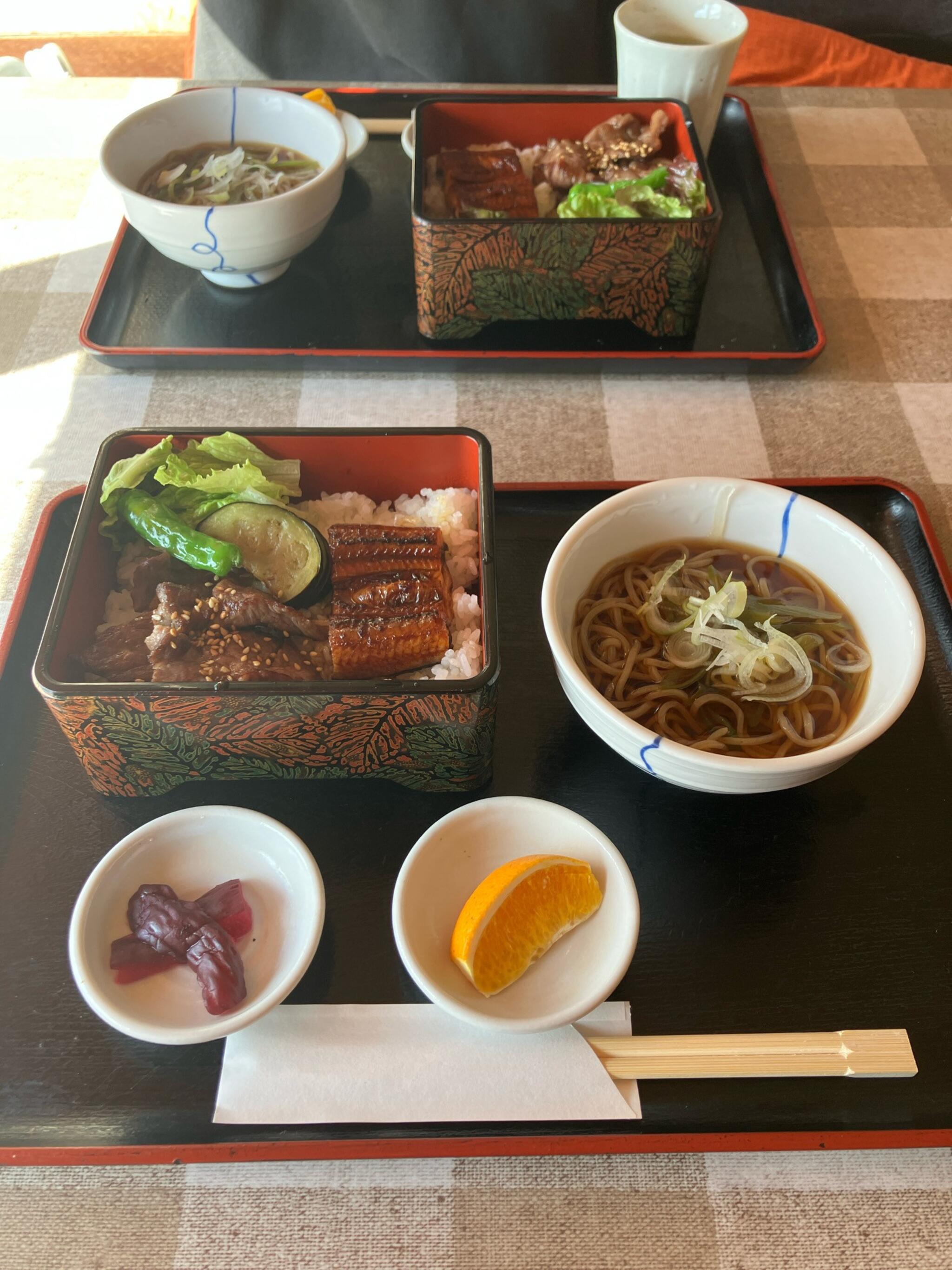 地図 : 天空の和Dining さわ - 静岡市葵区昭和町/和食店【ネット予約OK】 | Yahoo!マップ