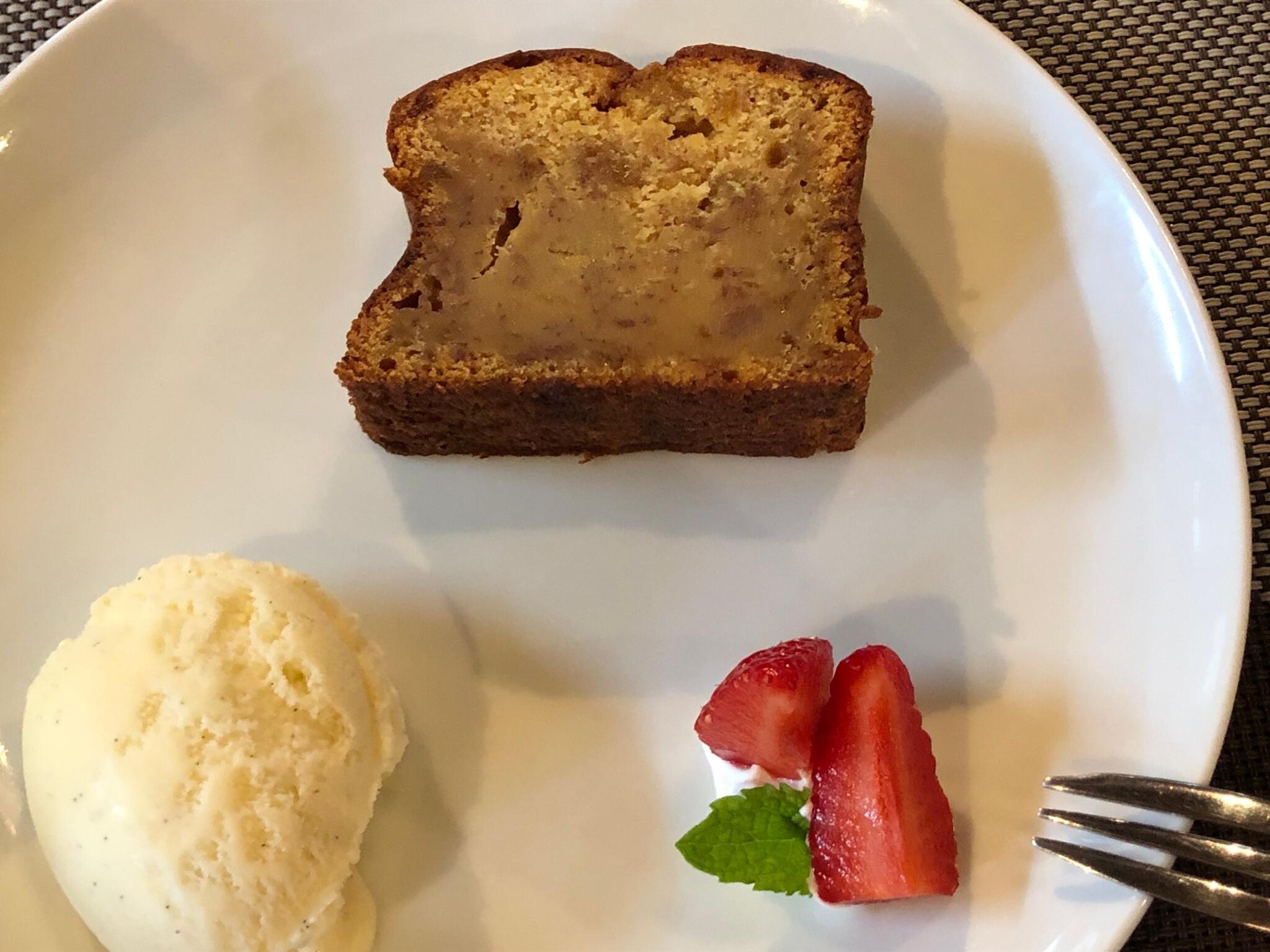 trattoria da takeshi - 南砺市山見/イタリア料理店 | Yahoo!マップ