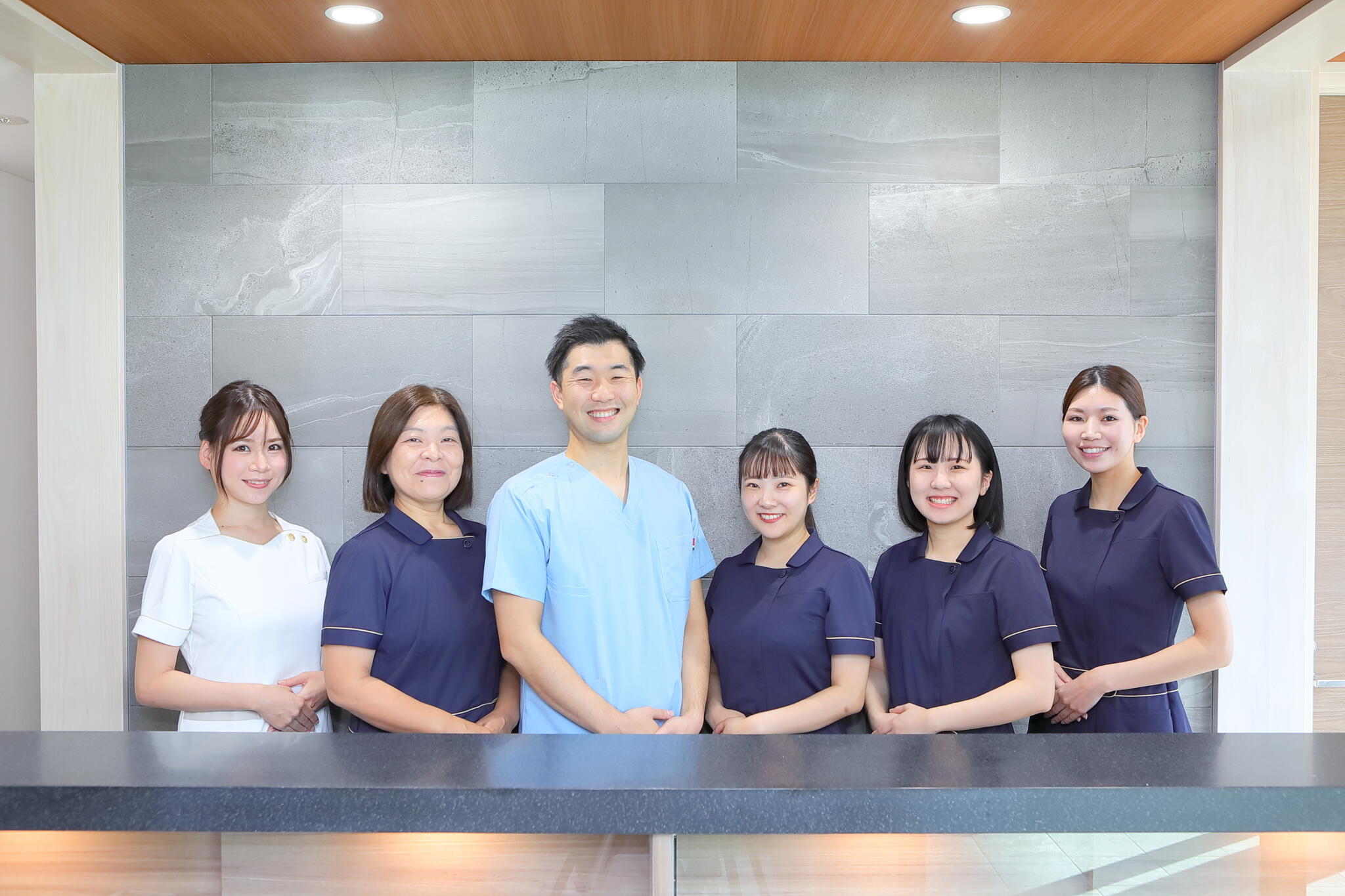 Kuniデンタルクリニック - 長久手市久保山/歯科医院 | Yahoo!マップ