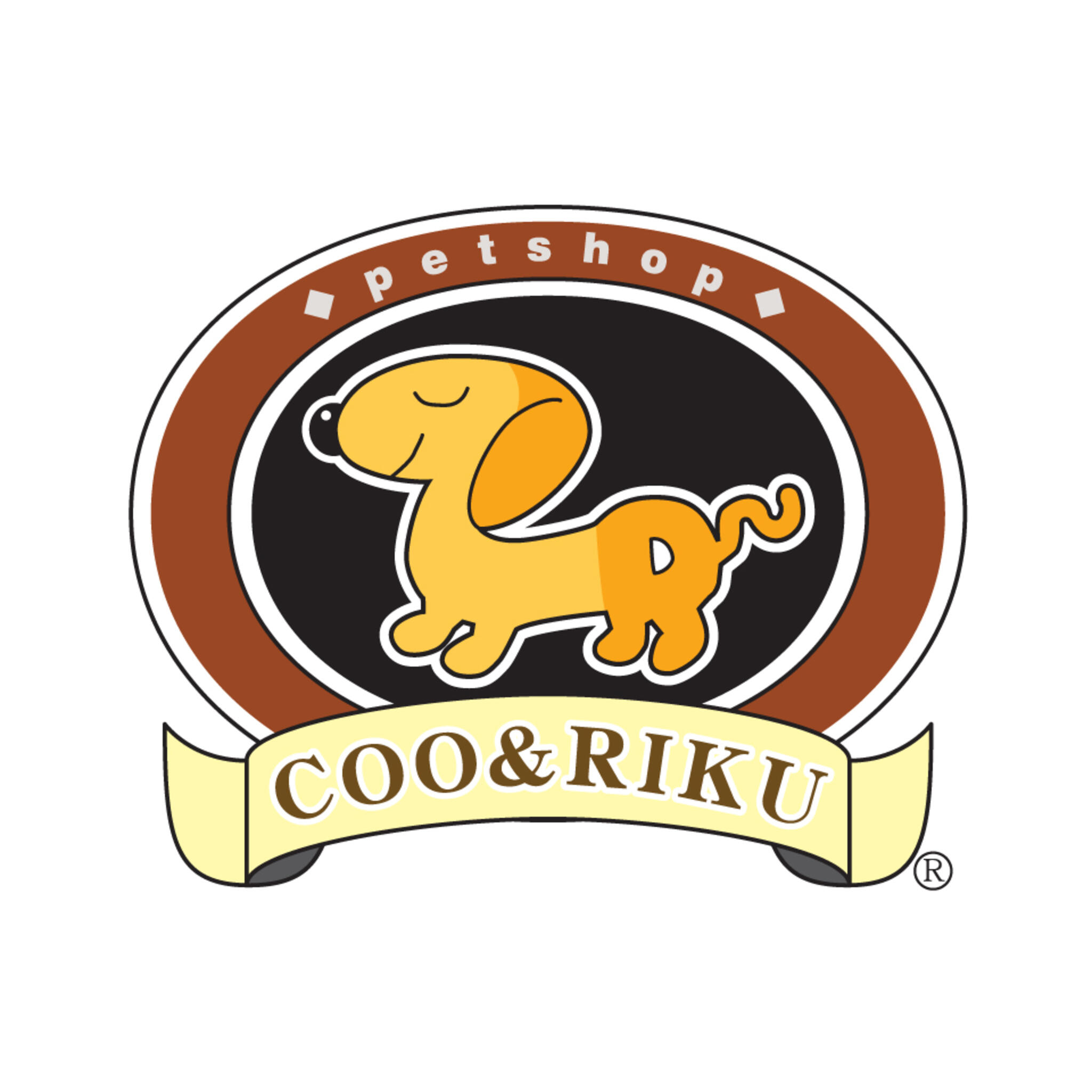 写真 : COO&RIKU 四日市店 - 四日市市日永/ペットショップ | Yahoo!マップ