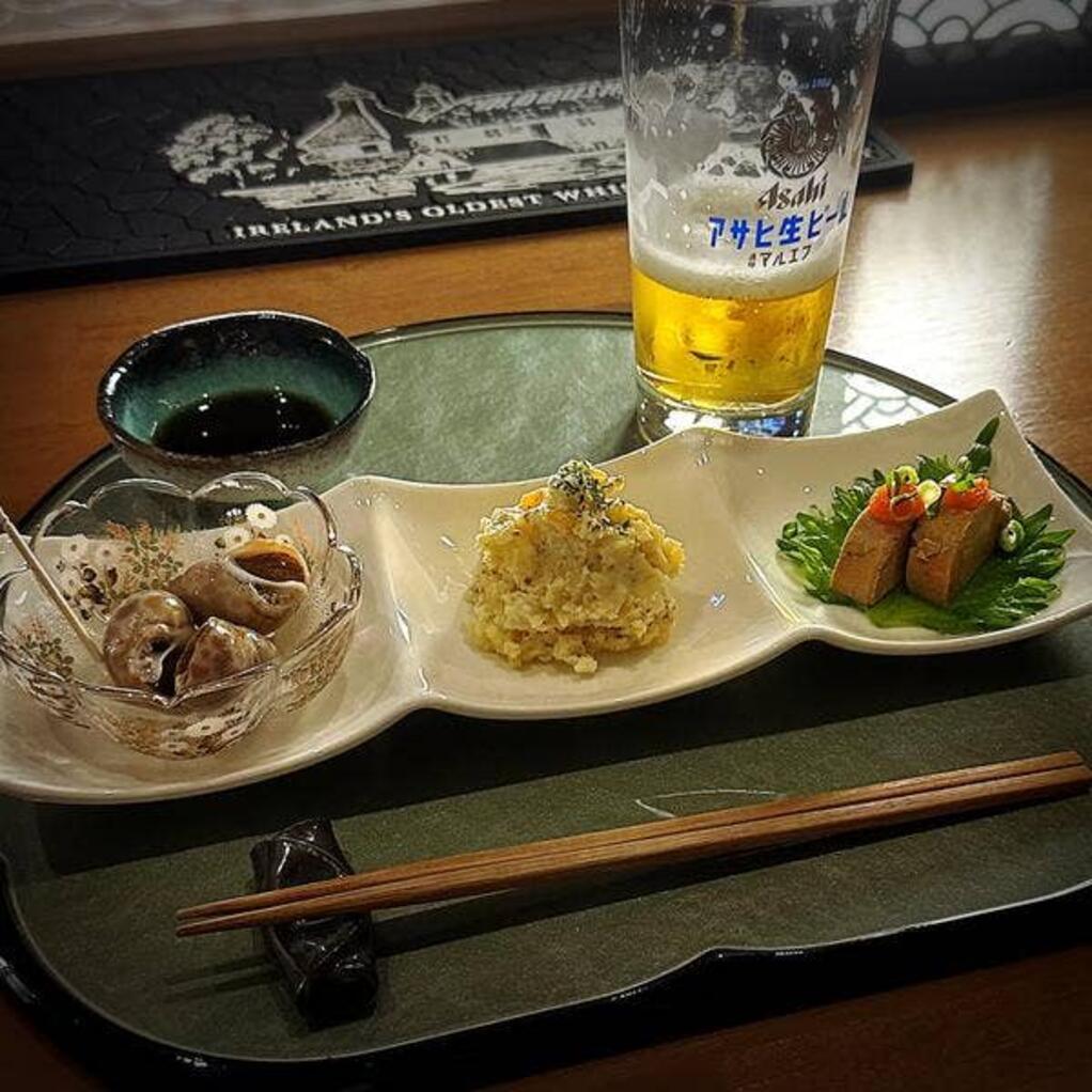 ELLIE part II - 秋田市大町/バー | Yahoo!マップ