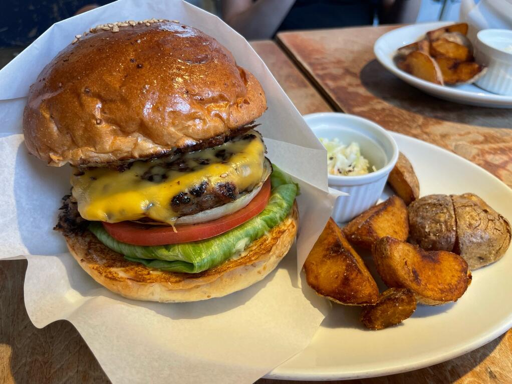 Fellows - 台東区上野/バー | Yahoo!マップ