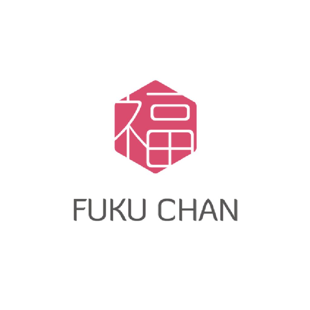 FUKU CHAN 東京 表参道店 - 港区北青山/買取専門店 | Yahoo!マップ
