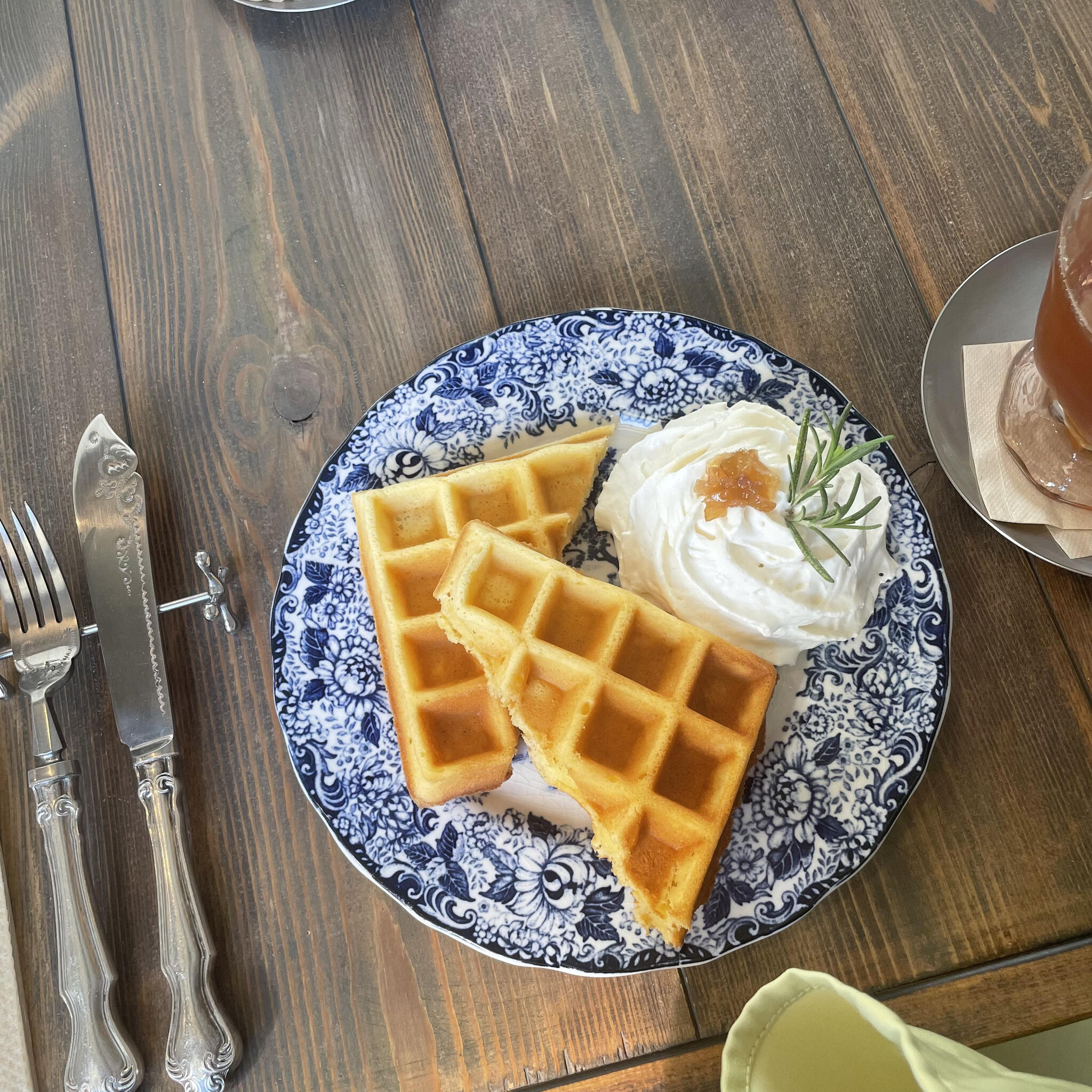 UTENA - 野々市市本町/飲食店 | Yahoo!マップ