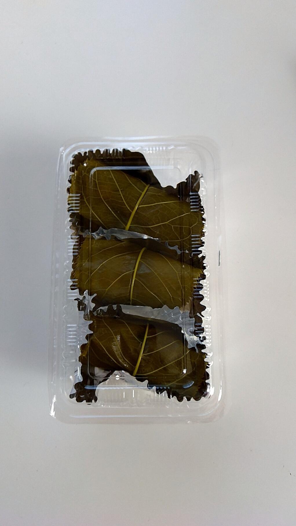 KOマート fine 静岡沓谷店 - 静岡市葵区沓谷/スーパー | Yahoo!マップ