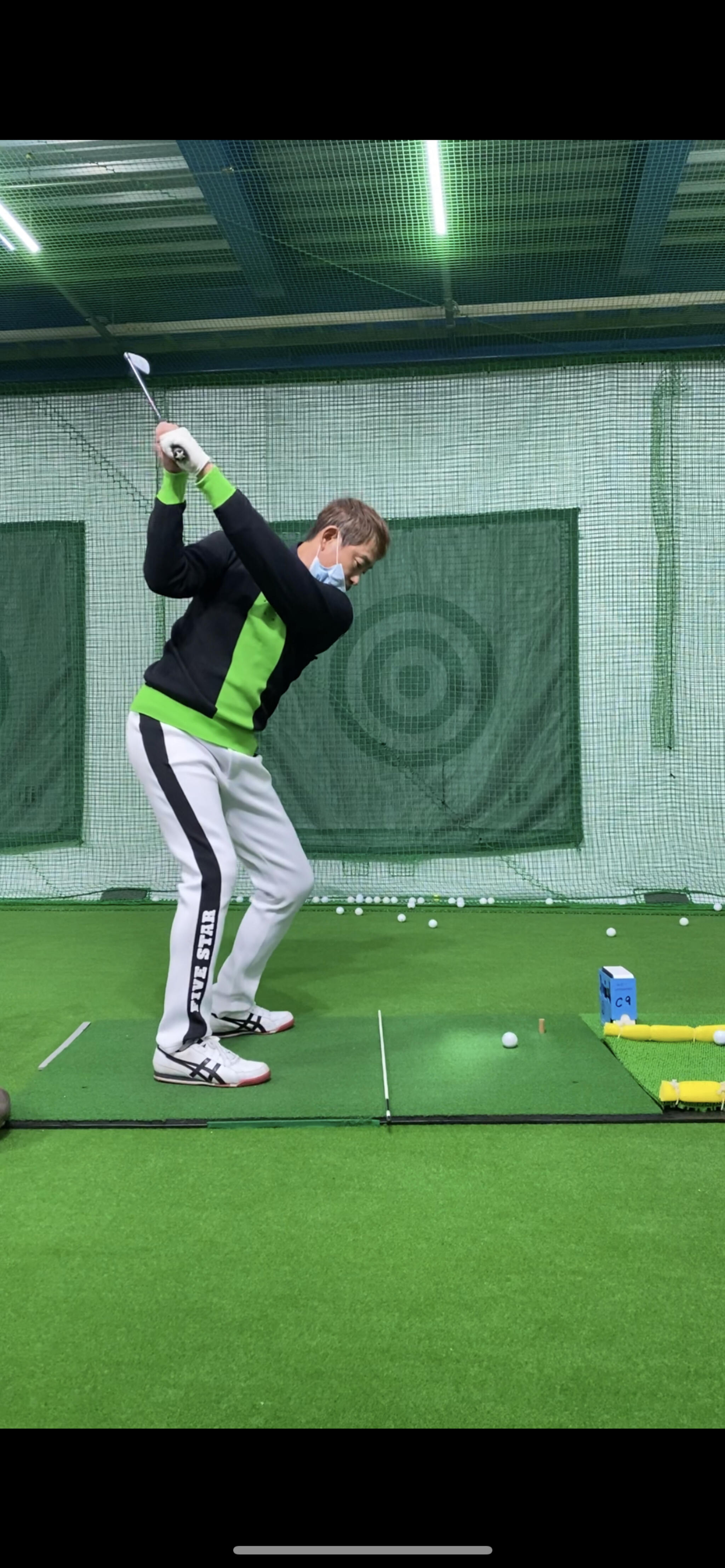 ANDY GOLF STUDIO - 東海市大田町/ゴルフ練習場 | Yahoo!マップ