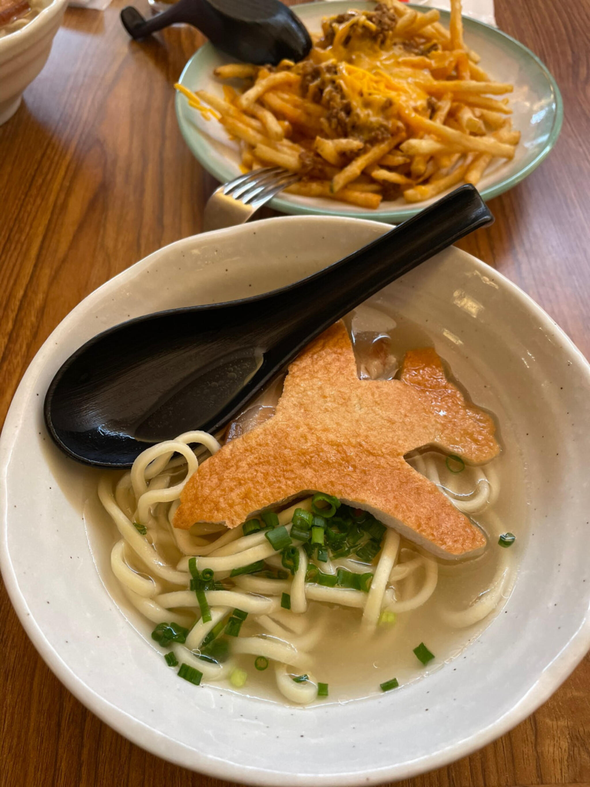 coral port the Shop the Kitchen - 宮古島市伊良部/レストラン | Yahoo!マップ