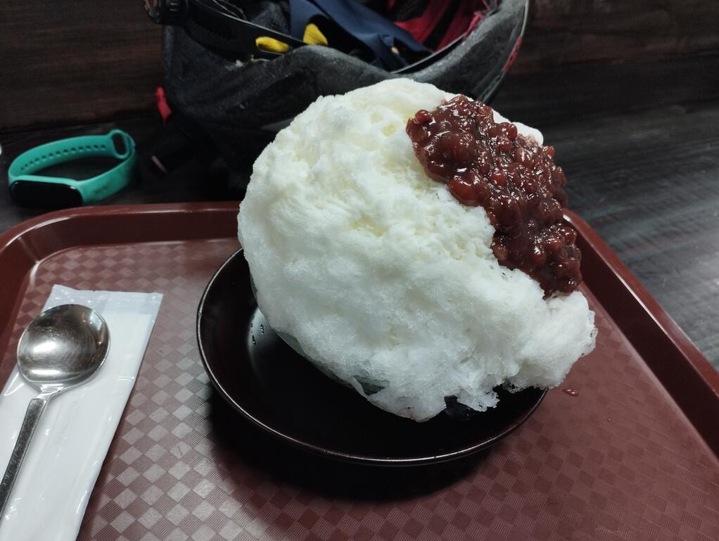 Canna-pan - あま市甚目寺/ベーカリー | Yahoo!マップ