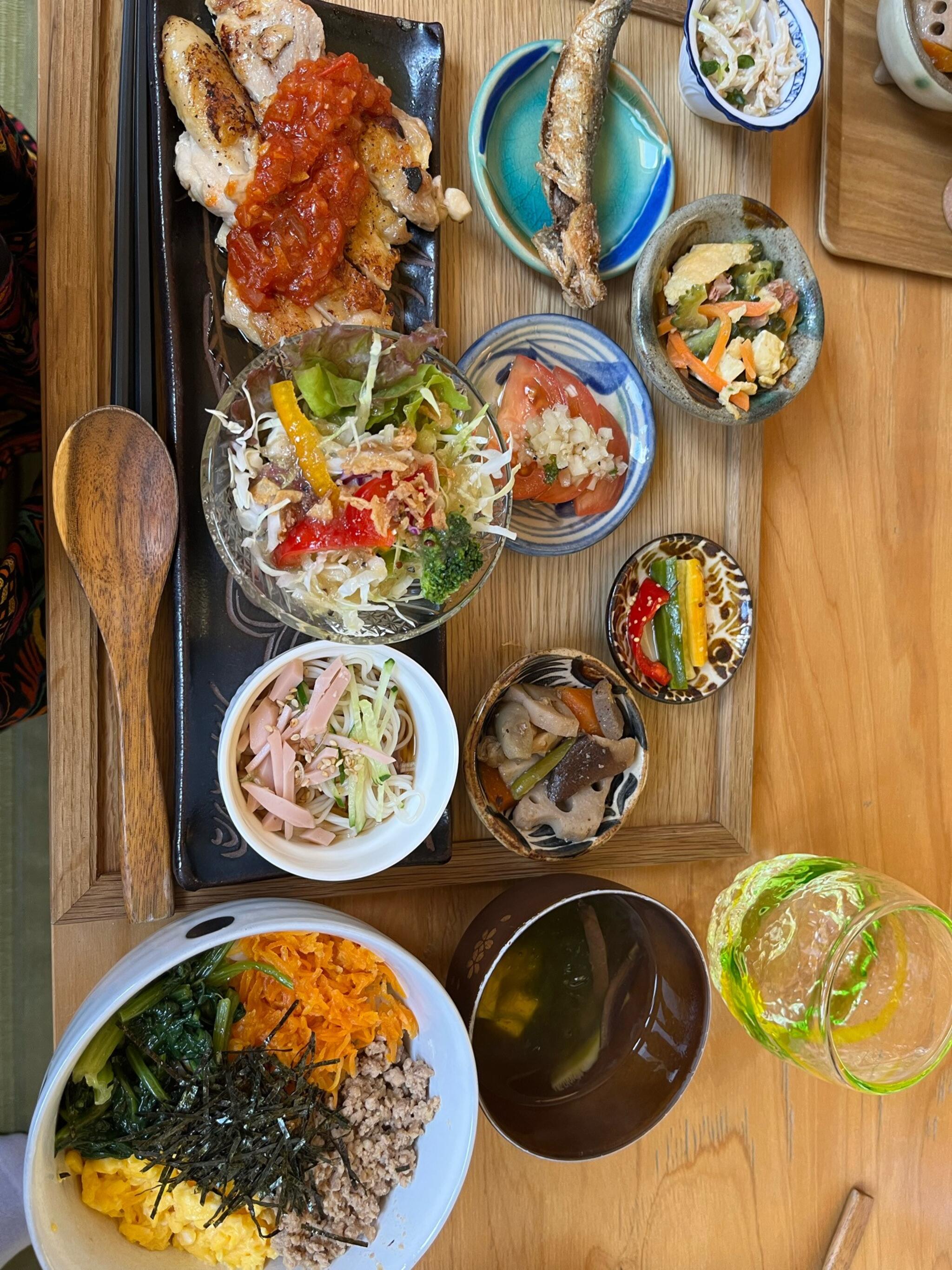 CAFE MOCCO・OCCO - 南城市知念/カフェ・喫茶 | Yahoo!マップ